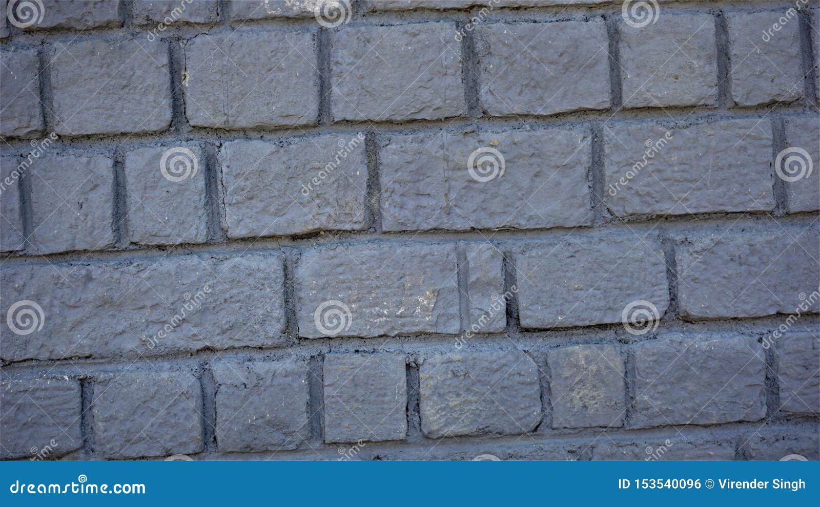 Wall texture stock photo. Image of wall, building, bluebrick - 153540096