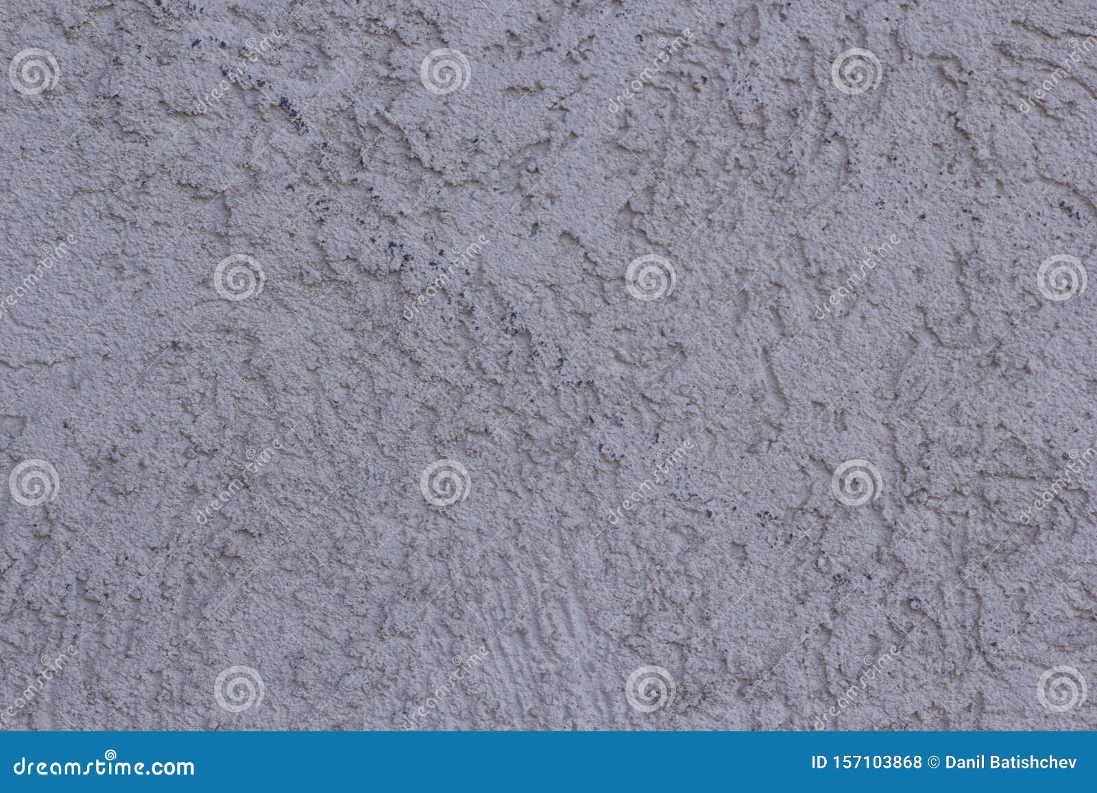 Beautiful Wall Texture Background Photo Stock Photo - Image of color ...