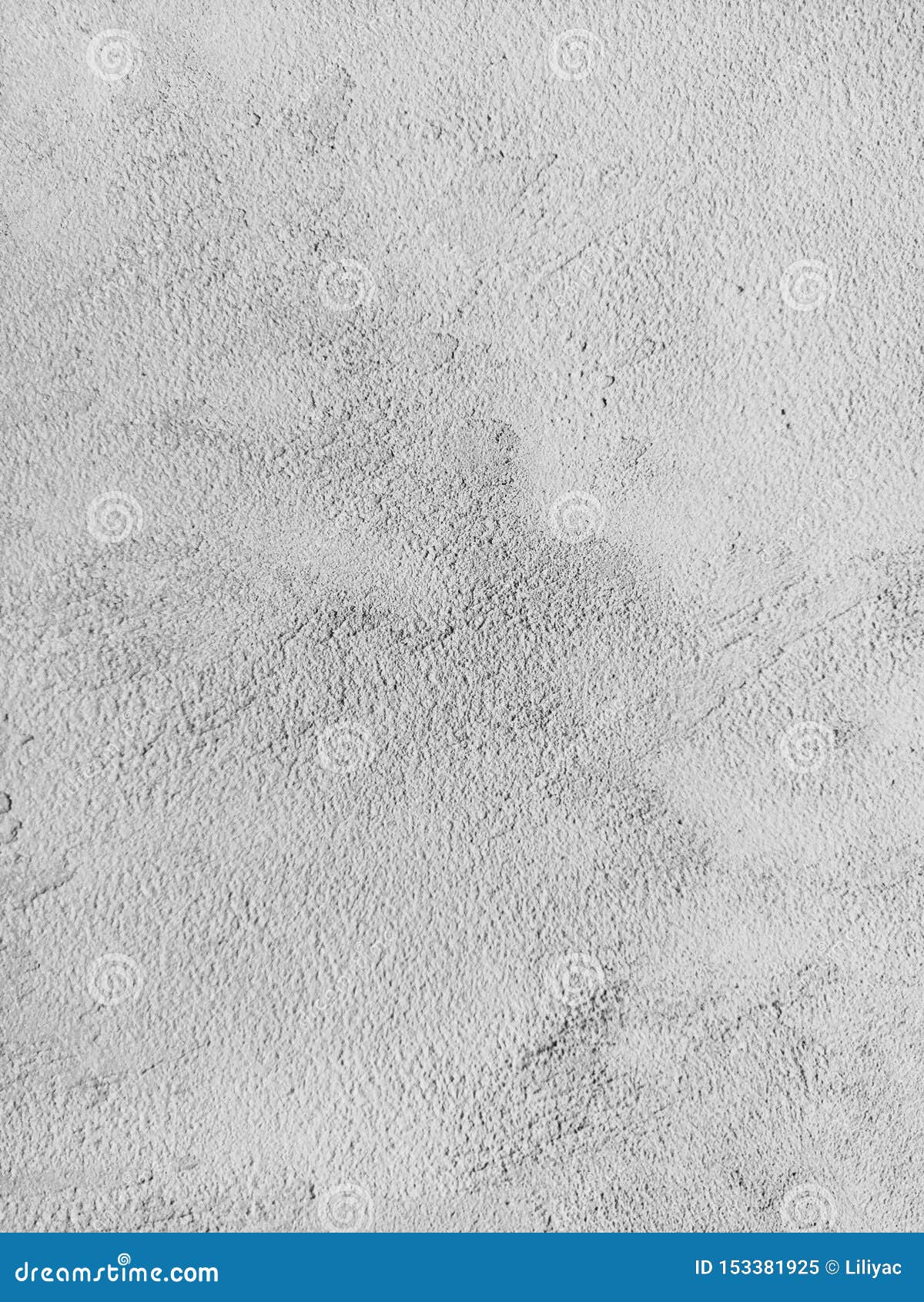 Beautiful Wall Texture before Renovation Stock Image - Image of detail ...