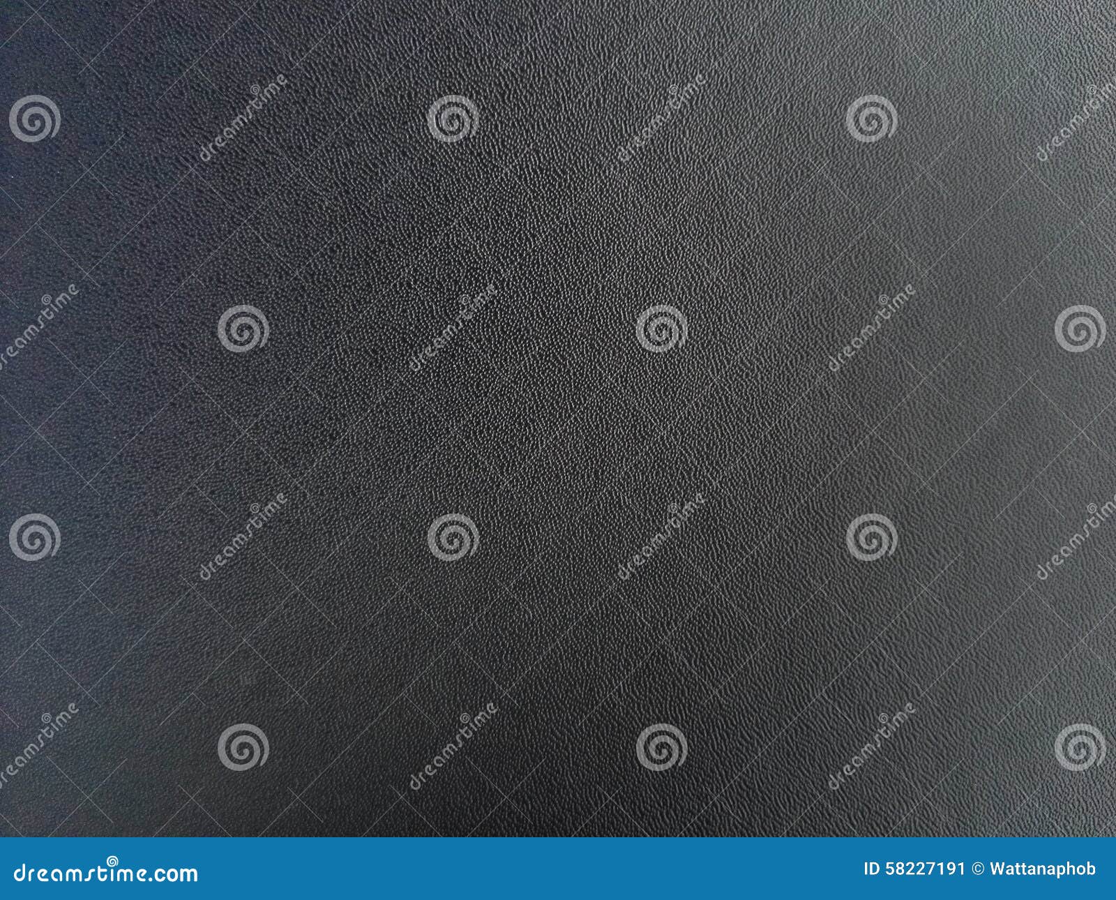 Beautiful Wallpaper Plastic Texture Background Stock Image - Image of ...