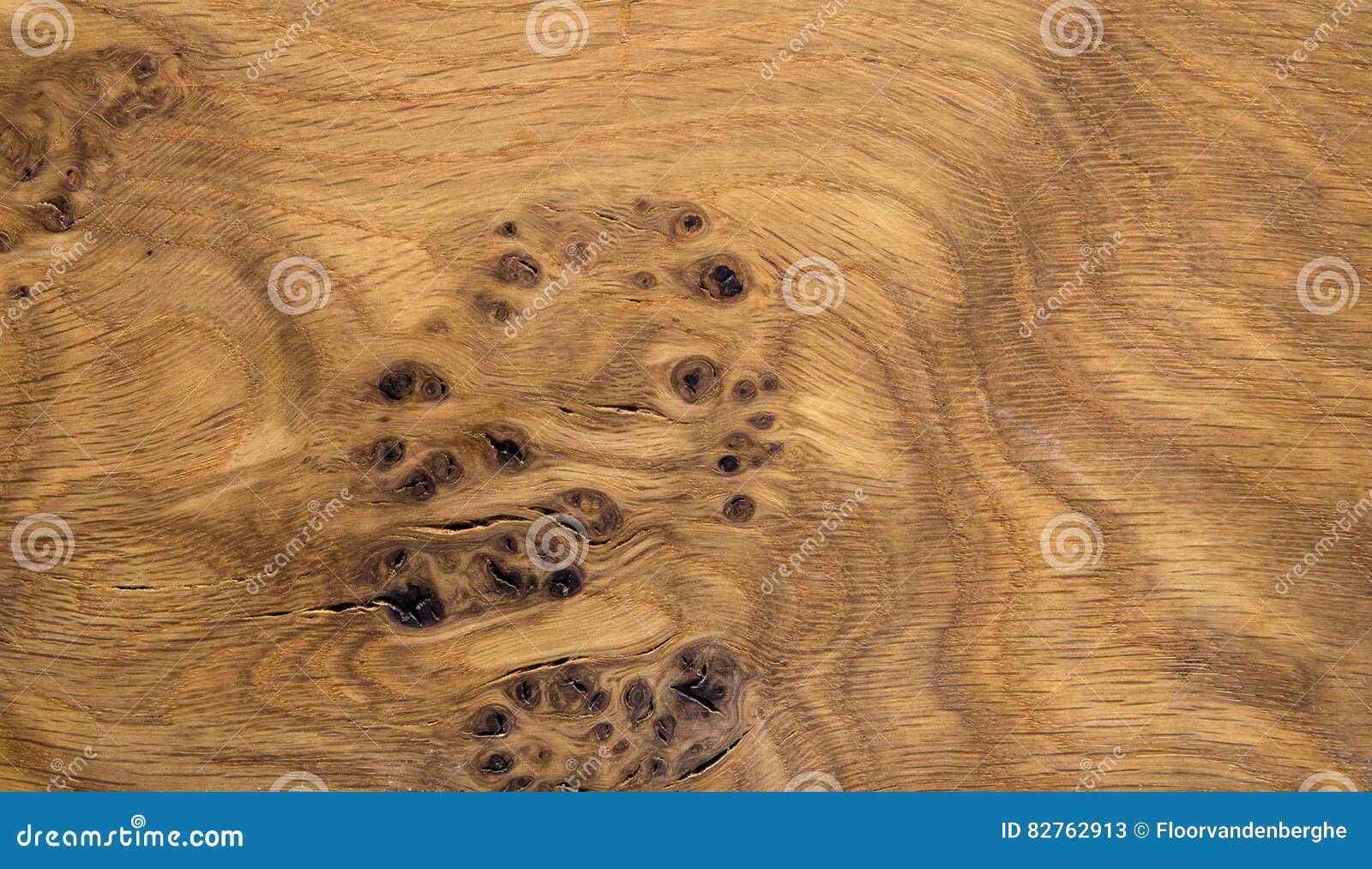 Beautiful Warm Wood Texture Stock Image - Image of detail, beautiful ...