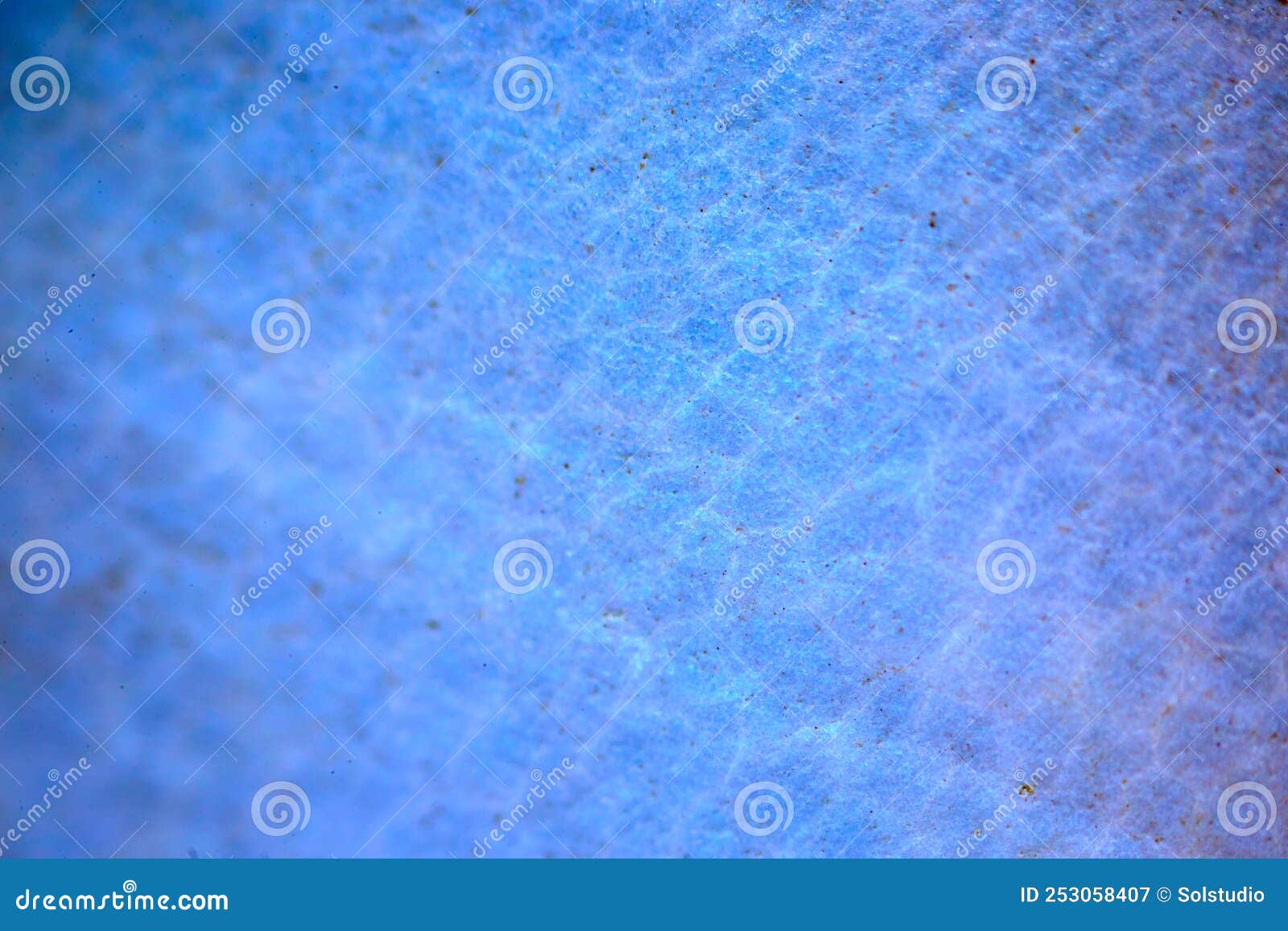 Beautiful Wave Pattern Texture Stock Image - Image of surface, granite ...