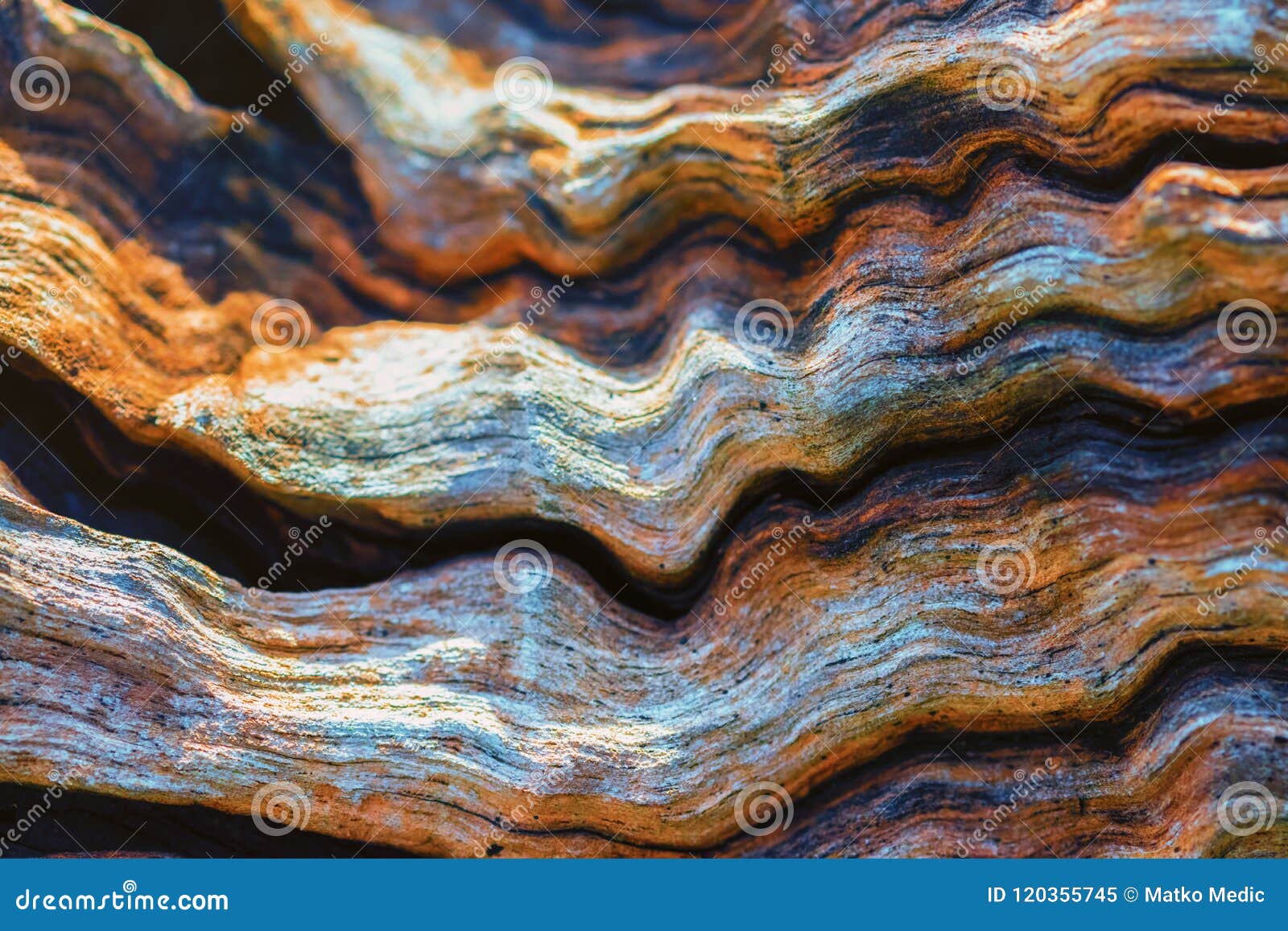 Waves Wood Stock Images - Download 18,824 Royalty Free Photos