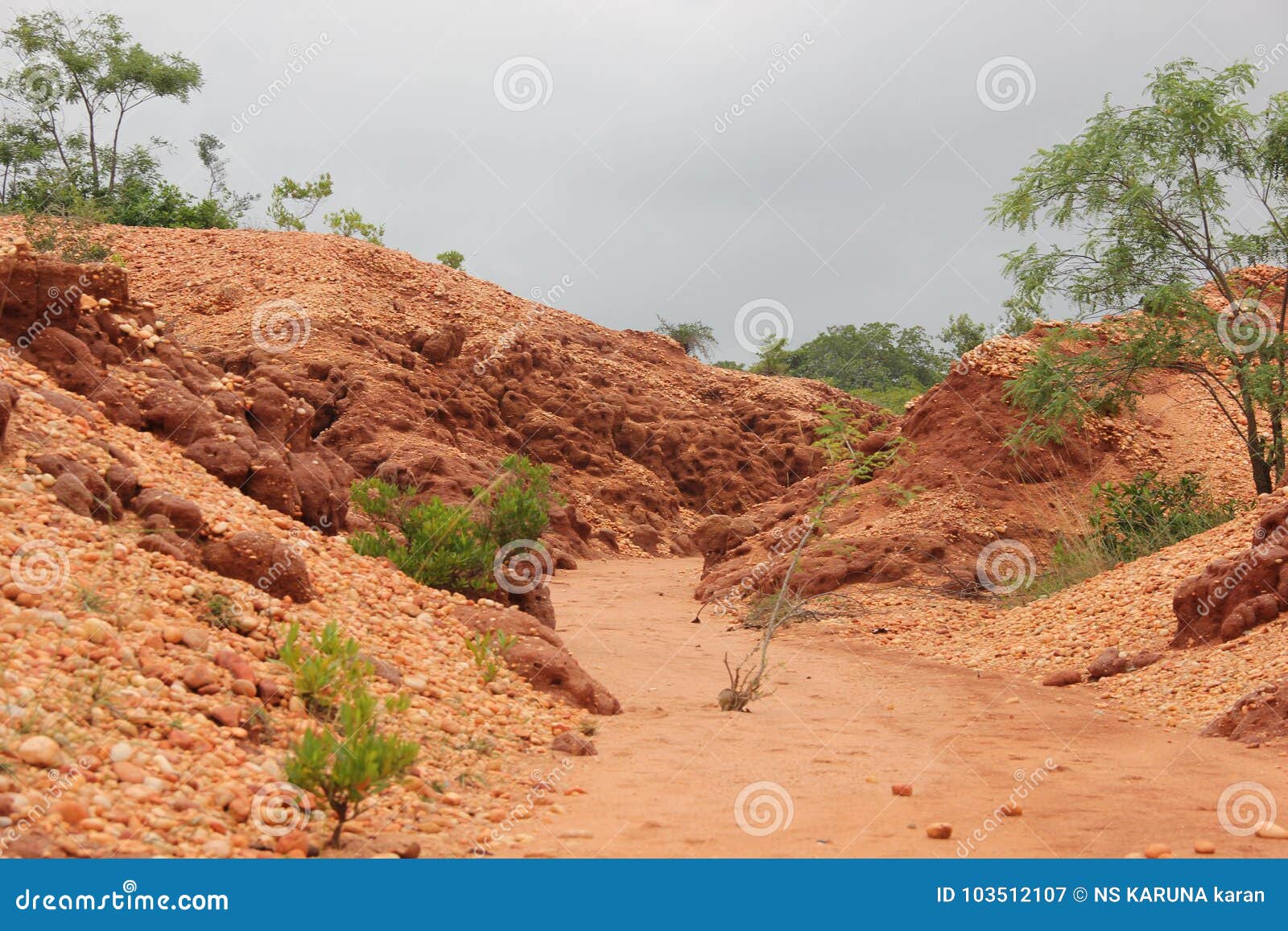 Beautiful way stock image. Image of wallpaper, ways - 103512107