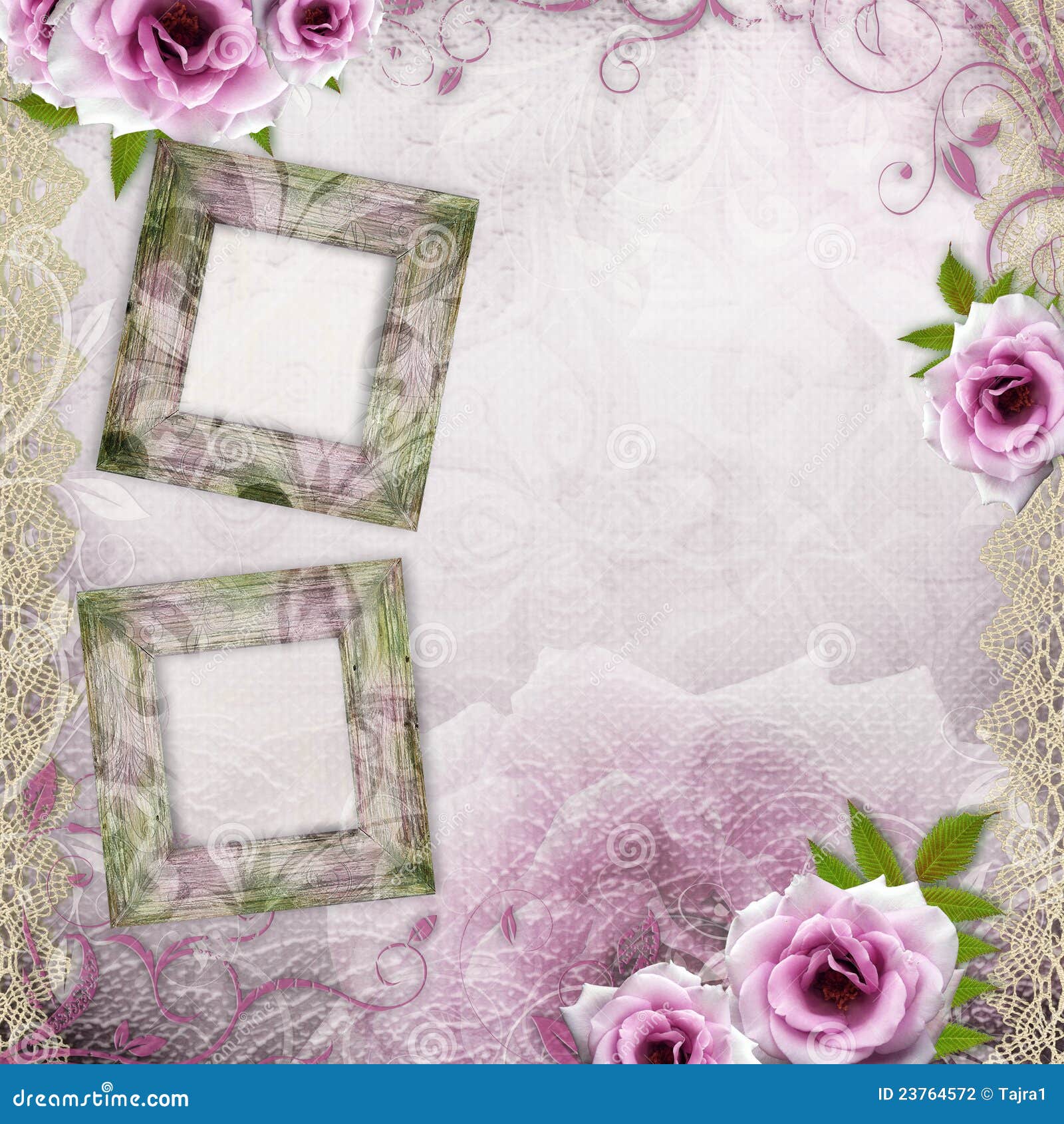 Beautiful Wedding Background Stock Photo - Image of marriage ...