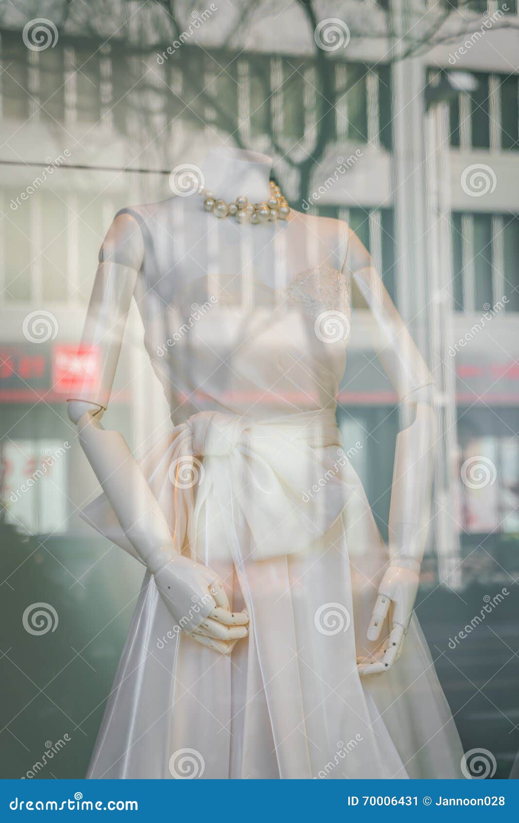 Beautiful Wedding Dresses ( Filtered Image Processed Vintage Eff Stock ...