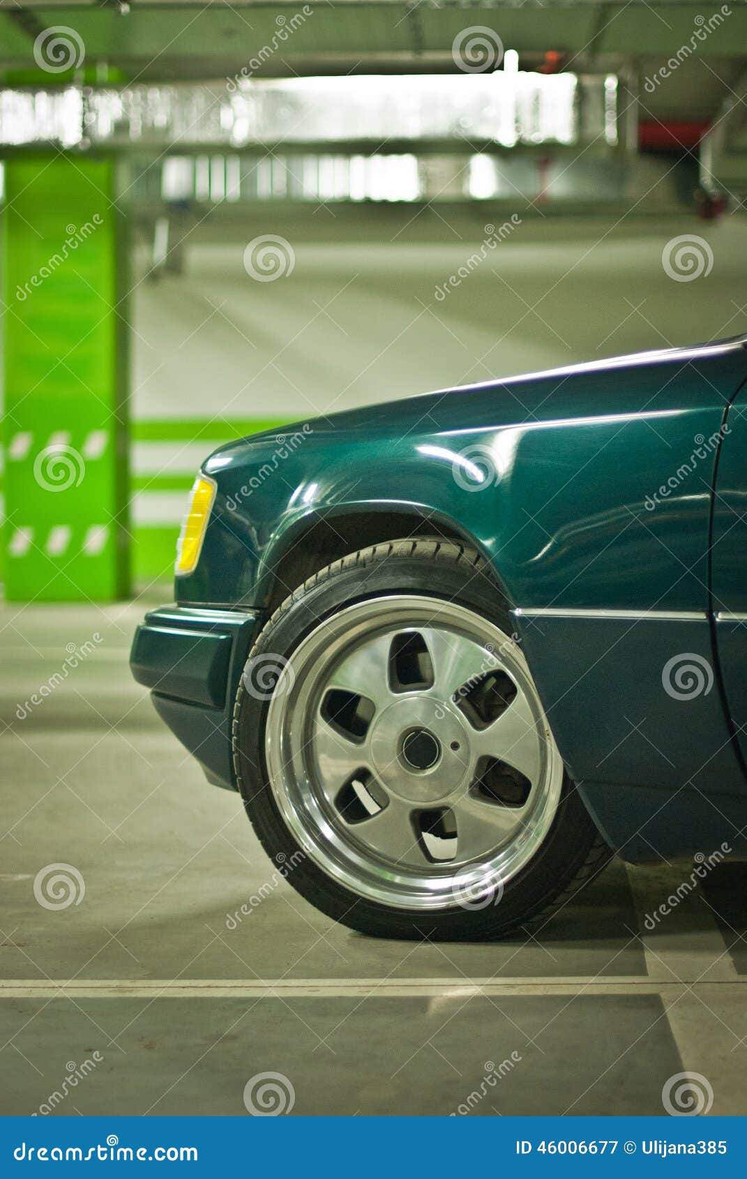 Beautiful wheels stock image. Image of radius, exhibition - 46006677