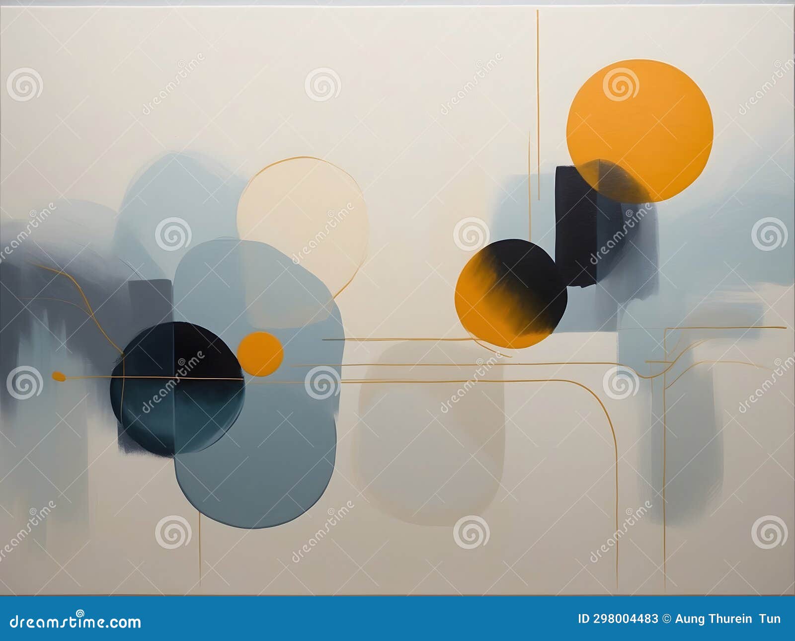 Beautiful White Abstract Wallpaper Stock Image - Image of paper ...