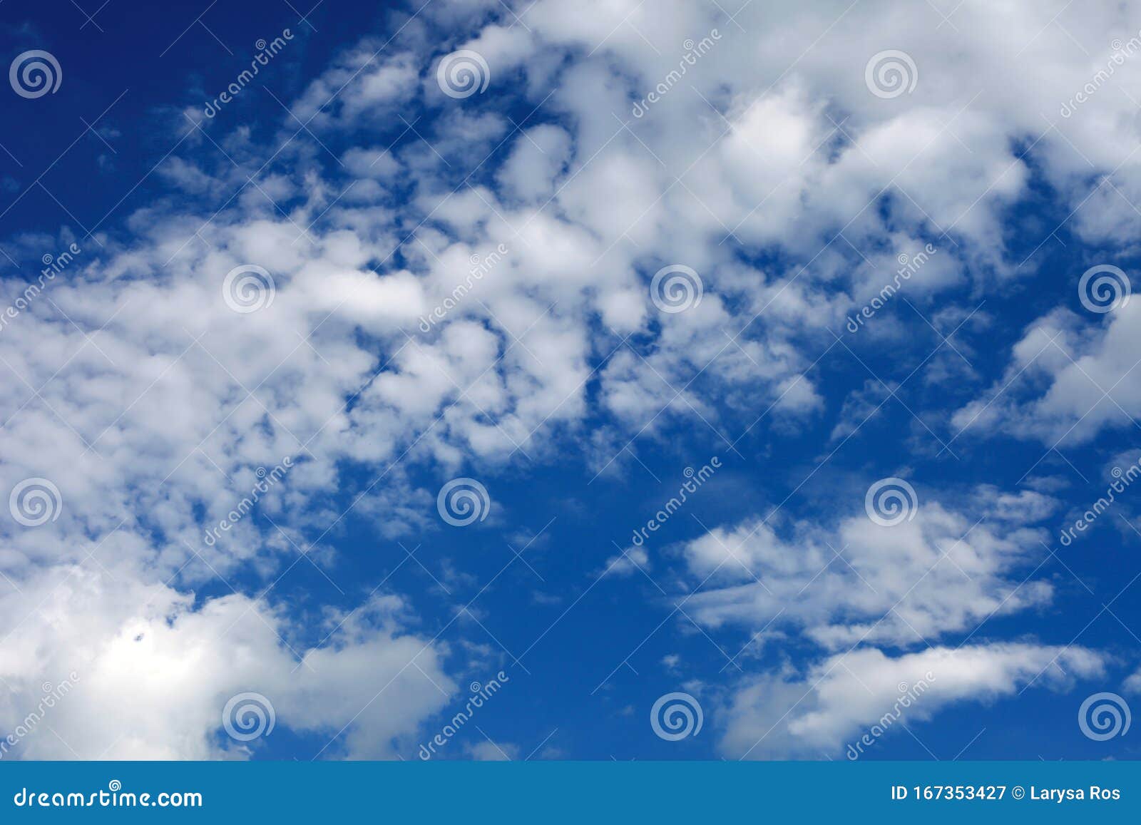 Plain White Background Landscape - Beautiful Sky With Clouds Plain ... Plain White Background Landscape - Beautiful Sky With Clouds Plain ...