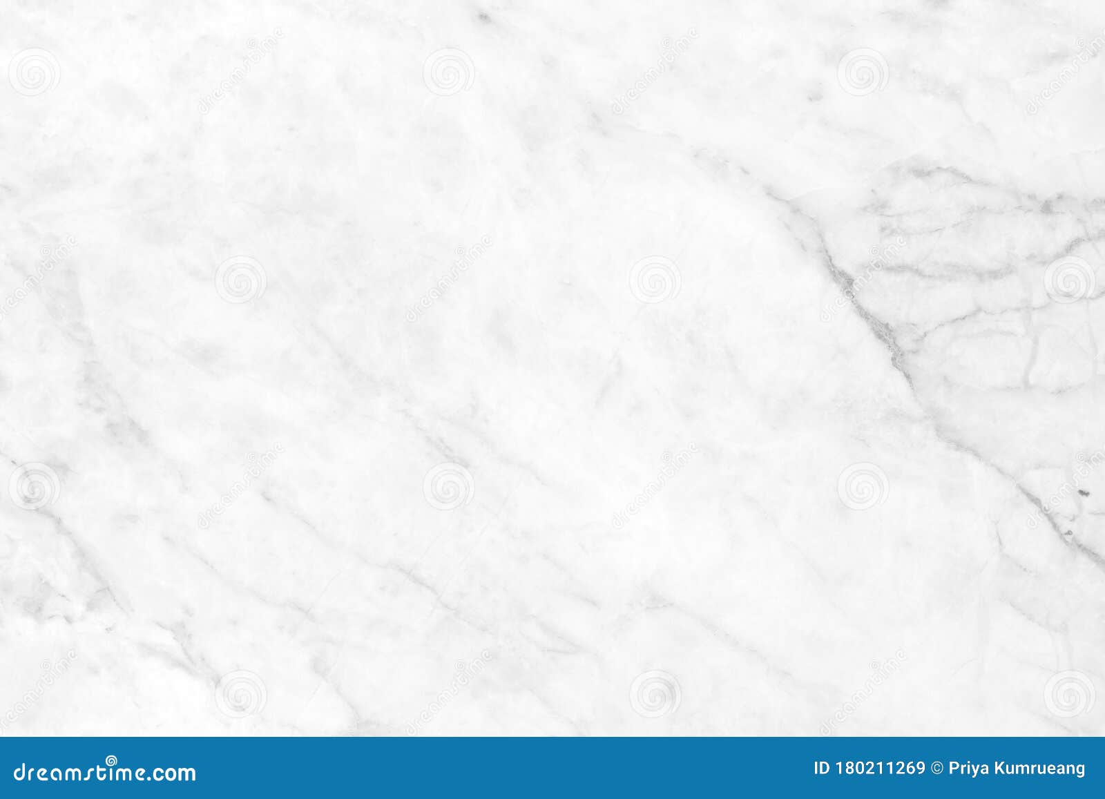 Marble Background, Textured Marble, Grange Surface, Antique Marble ...