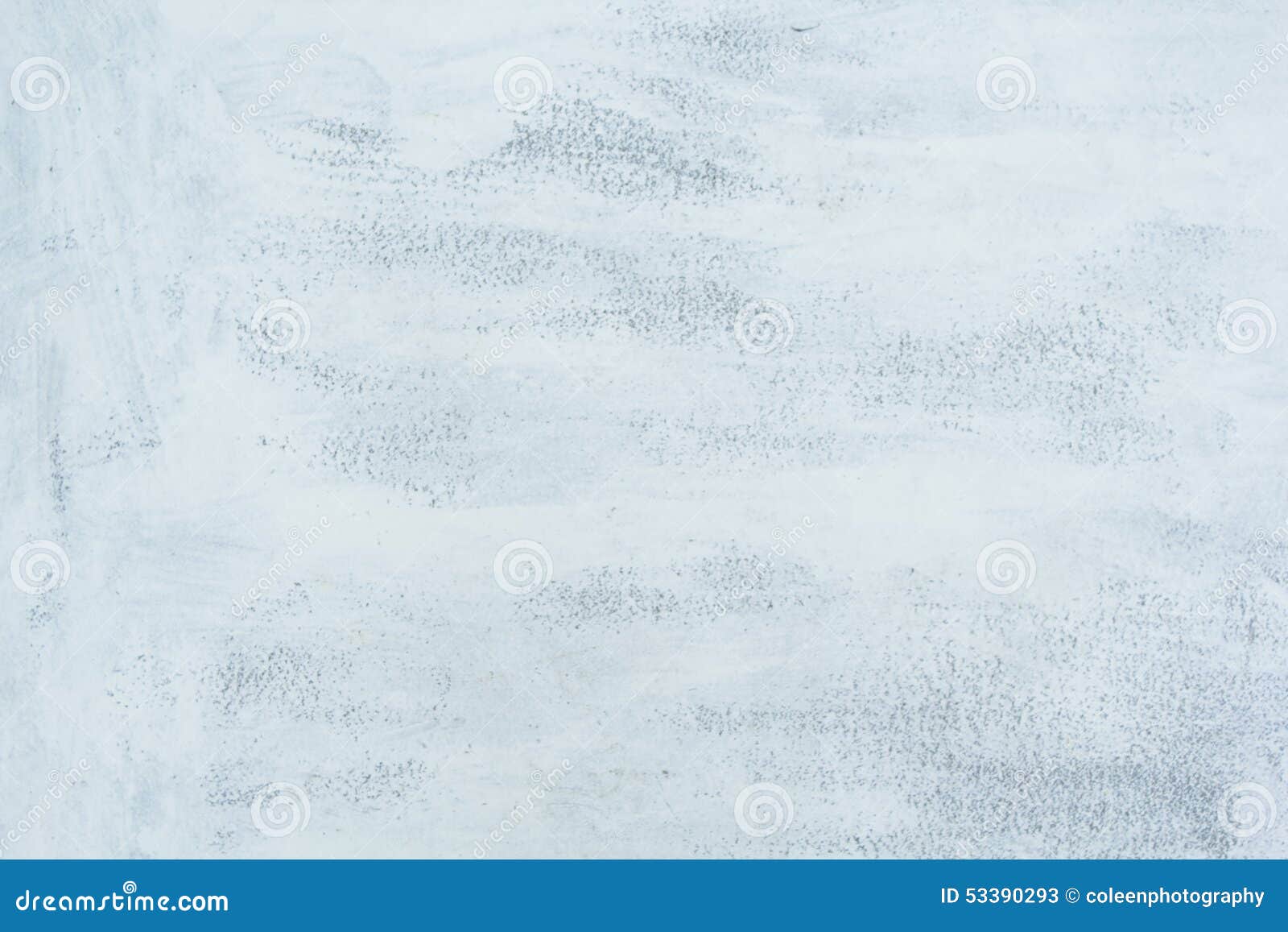 Beautiful White Wooden, Rustic Texture Stock Image - Image of texture ...