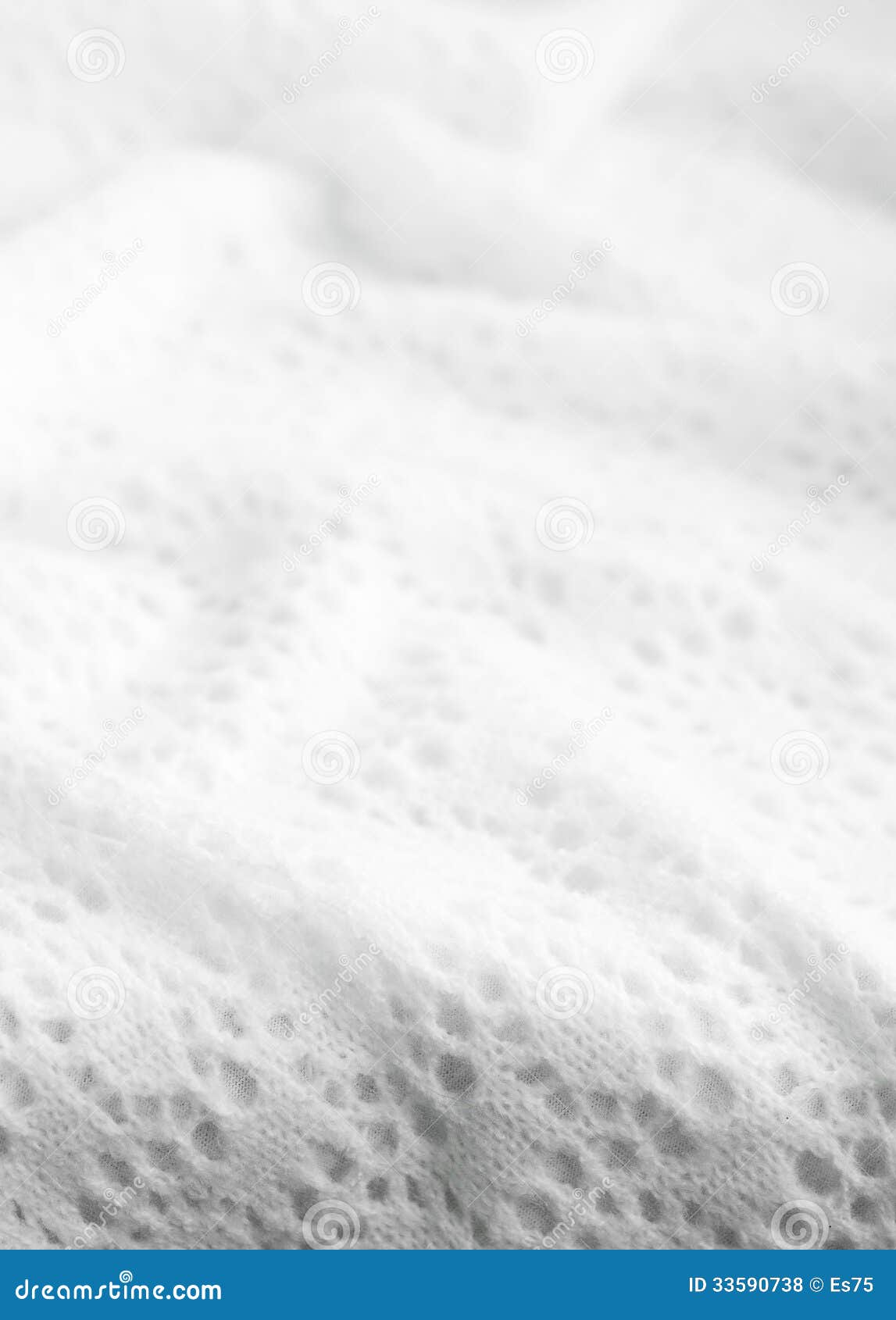 Beautiful White Wool Patterns Stock Photo - Image of seamless, fiber ...