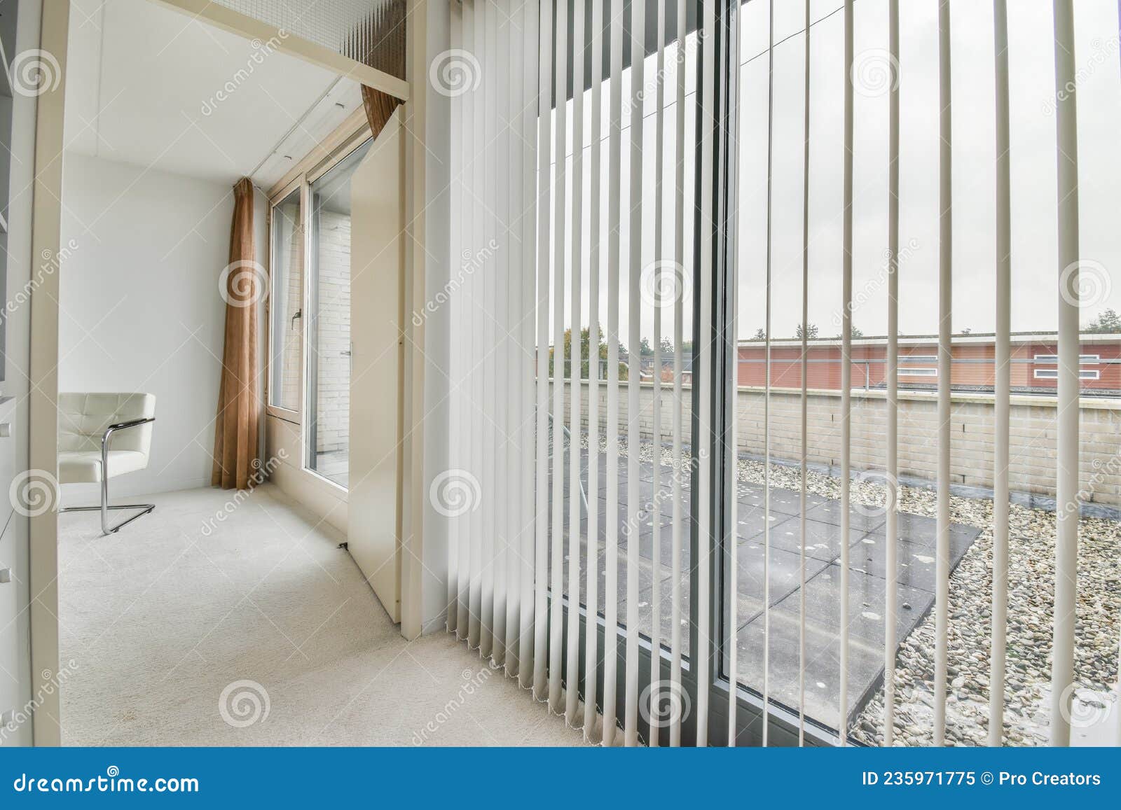 Beautiful window design stock image. Image of luxury - 235971775