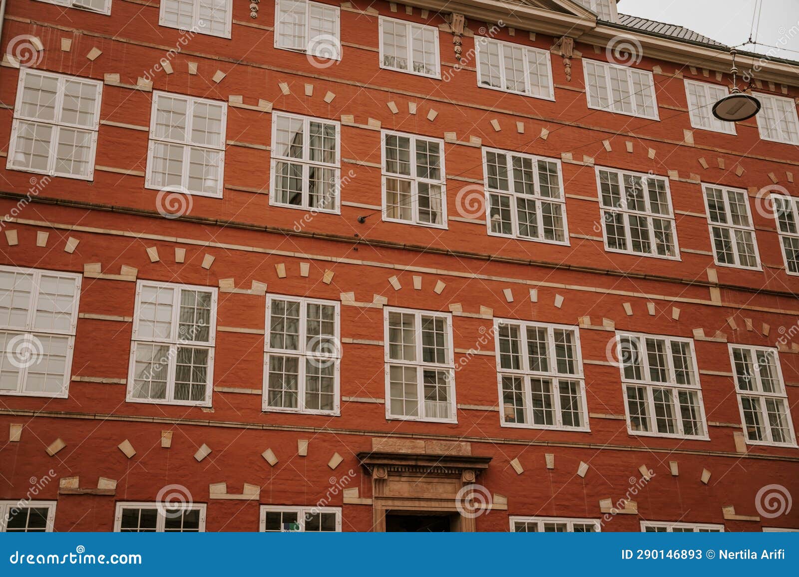 Beautiful windows stock image. Image of fish, seal, hippo - 290146893