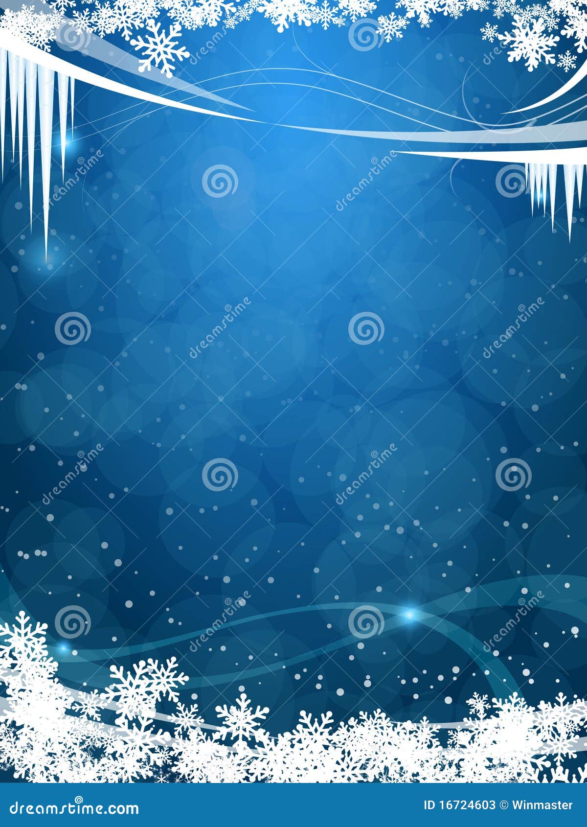 Winter Frosty Background Stock Illustrations – 20,700 Winter Frosty ...