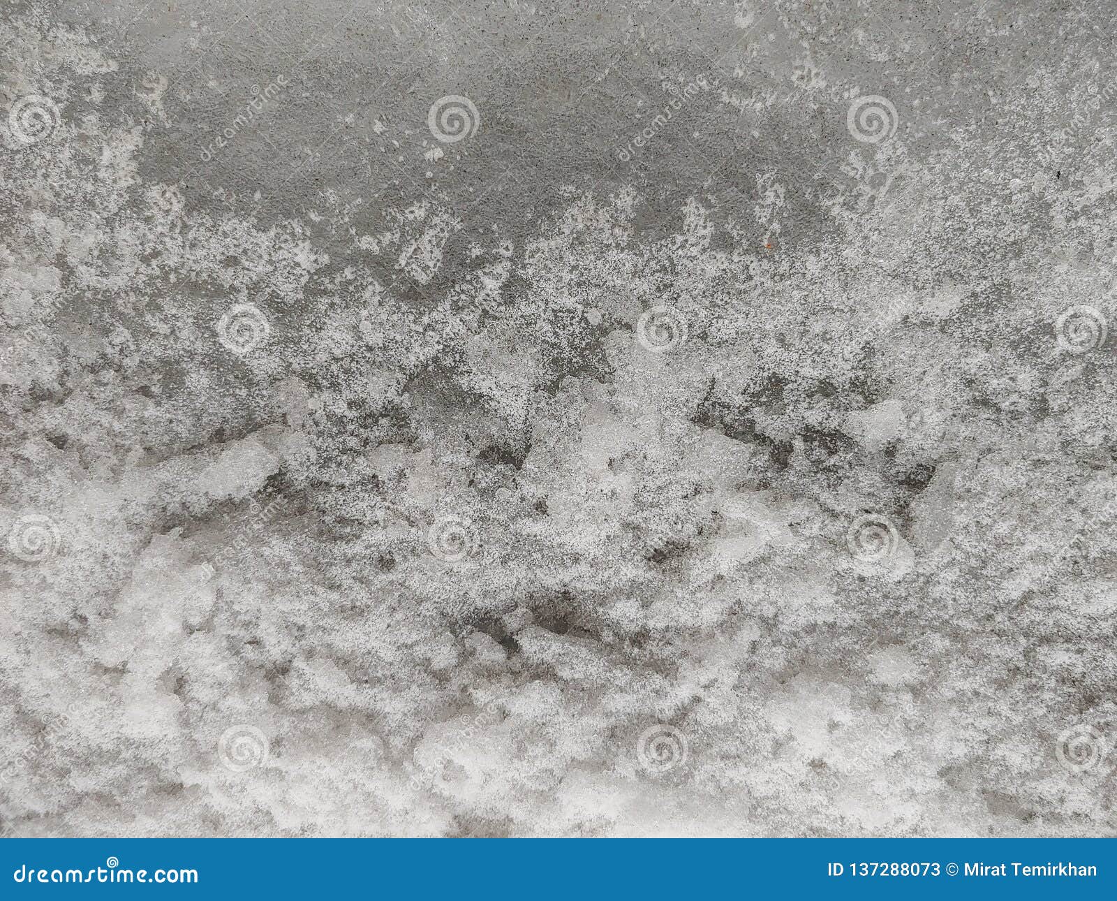 Beautiful winter textures stock image. Image of white - 137288073