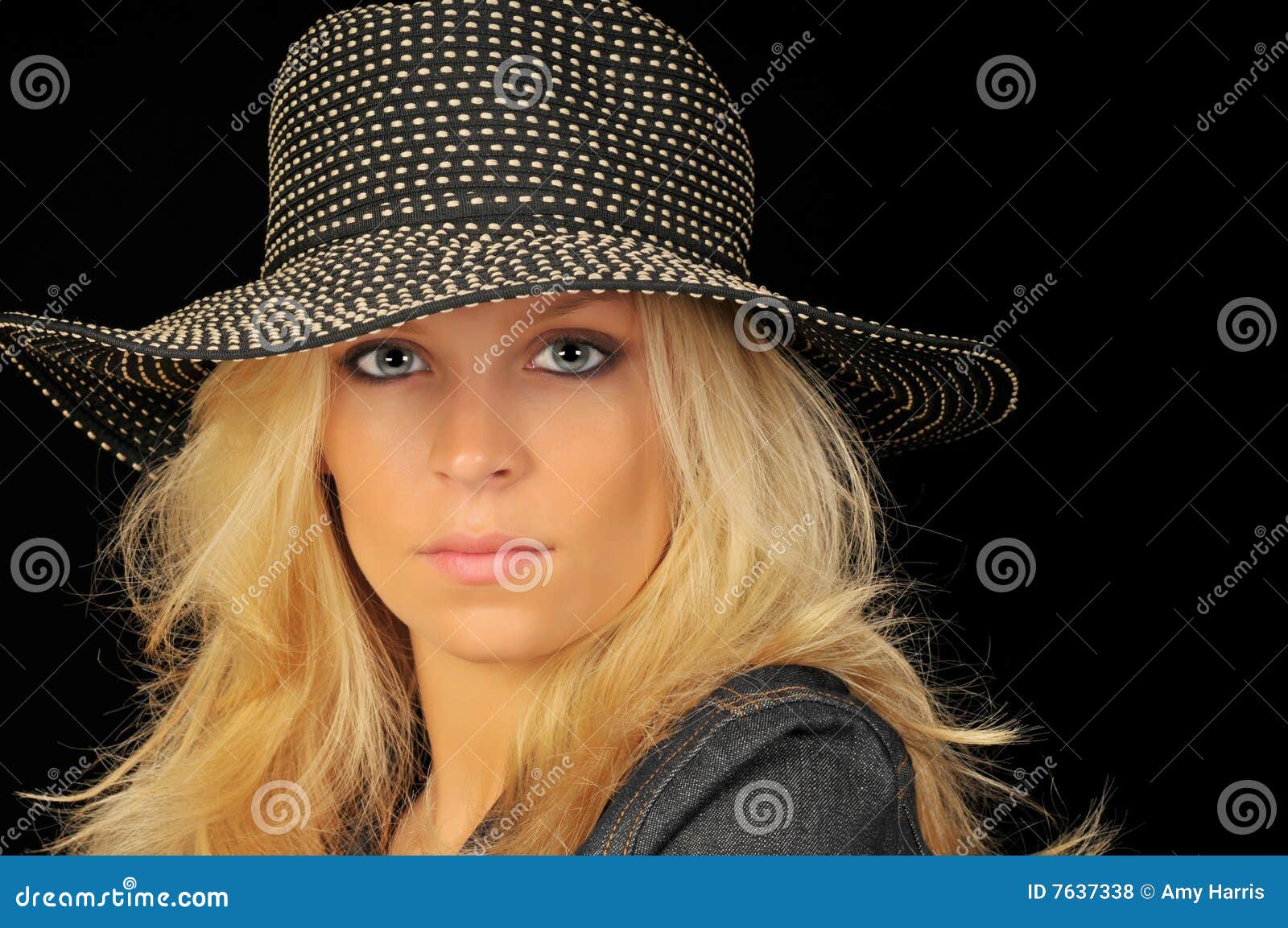 2,476 Spotted Hat Stock Photos - Free & Royalty-Free Stock Photos from ...