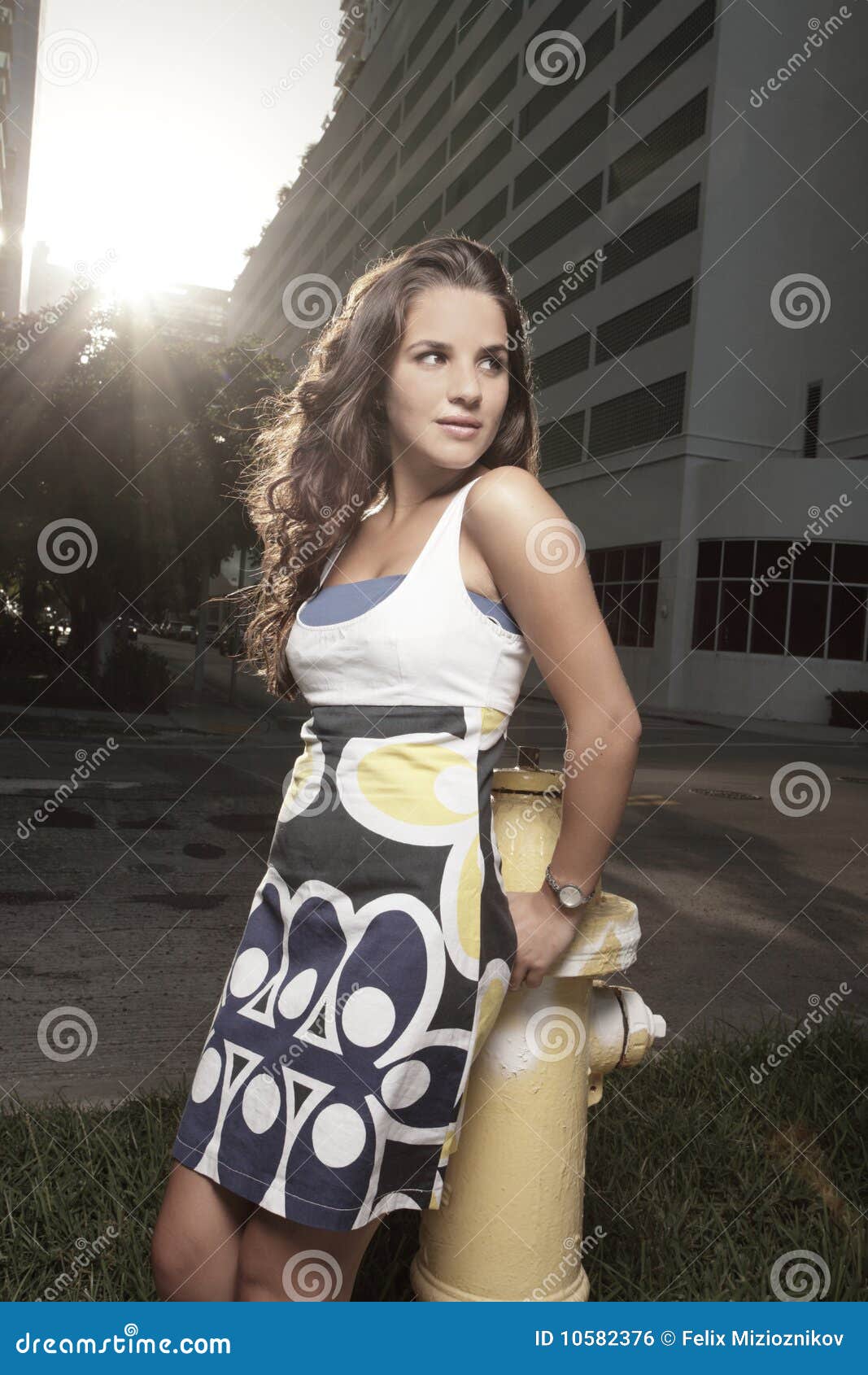 Hydrant Flare Stock Photos - Free & Royalty-Free Stock Photos from ...