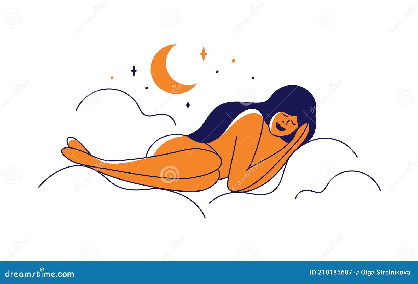 Healthy Sleep Rules. Healthy Night Sleep Tips, Good Habits And ... Healthy Sleep Rules. Healthy Night Sleep Tips, Good Habits And ...