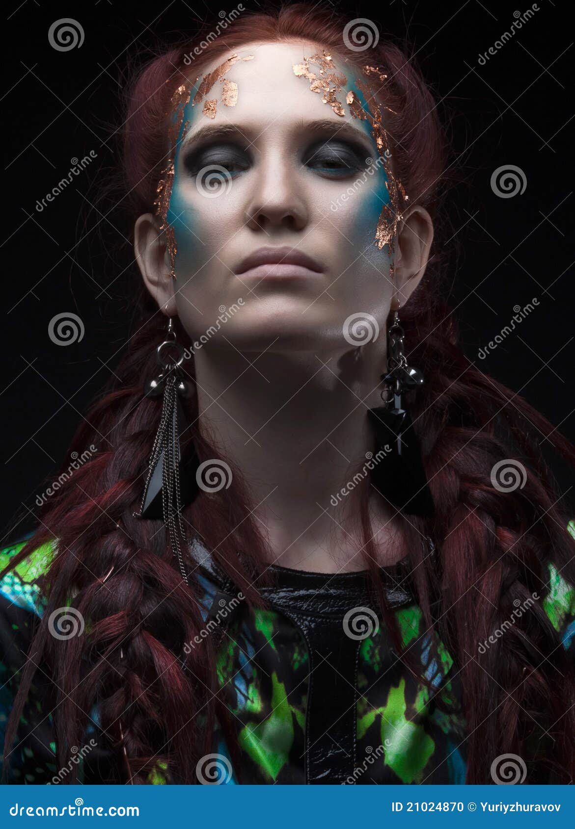 Futuristic Braid Stock Photos - Free & Royalty-Free Stock Photos from ...