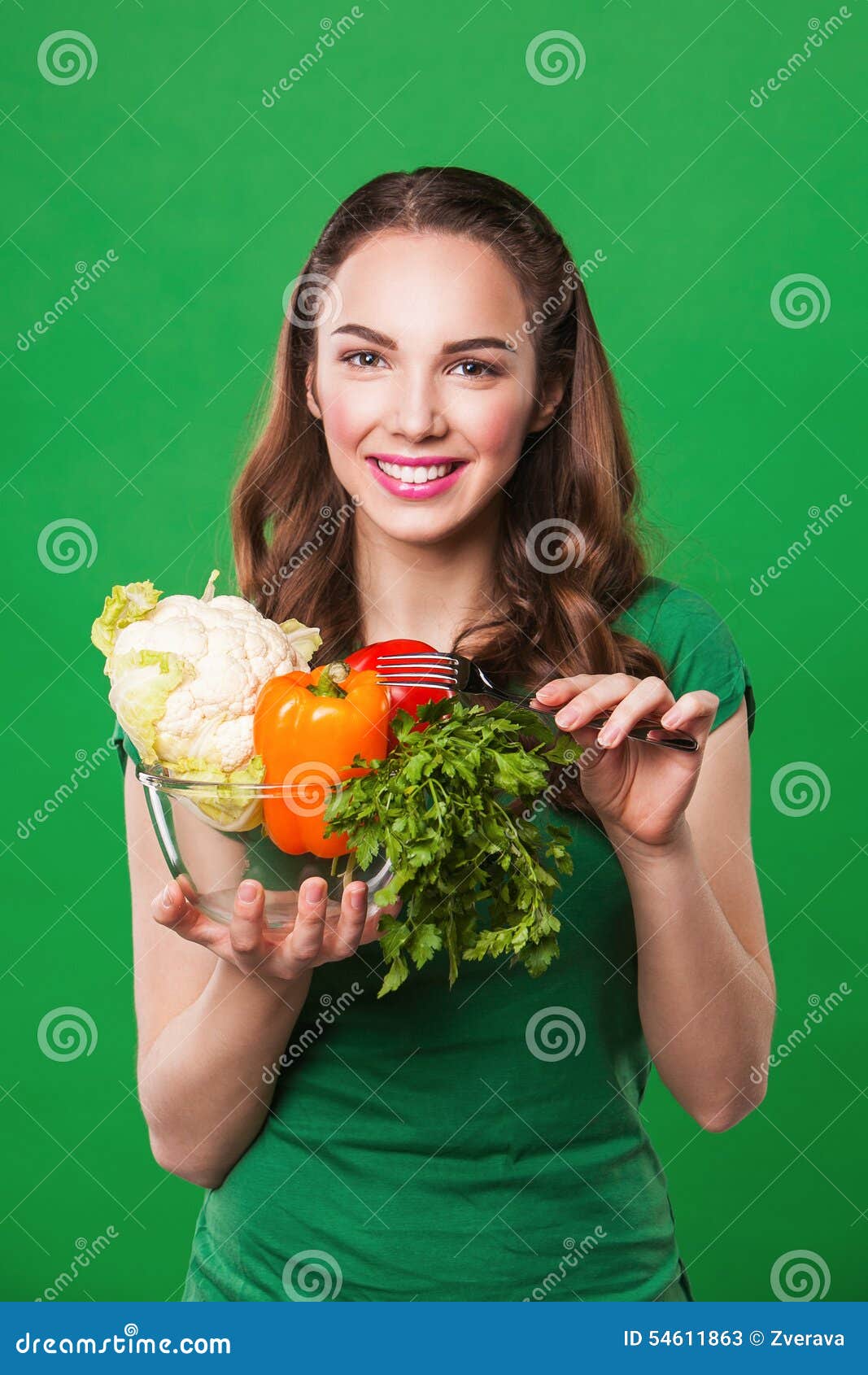 Beautiful Woman Holding a Grocery Bag Full of Stock Image - Image of ... Beautiful Woman Holding a Grocery Bag Full of Stock Image - Image of ...