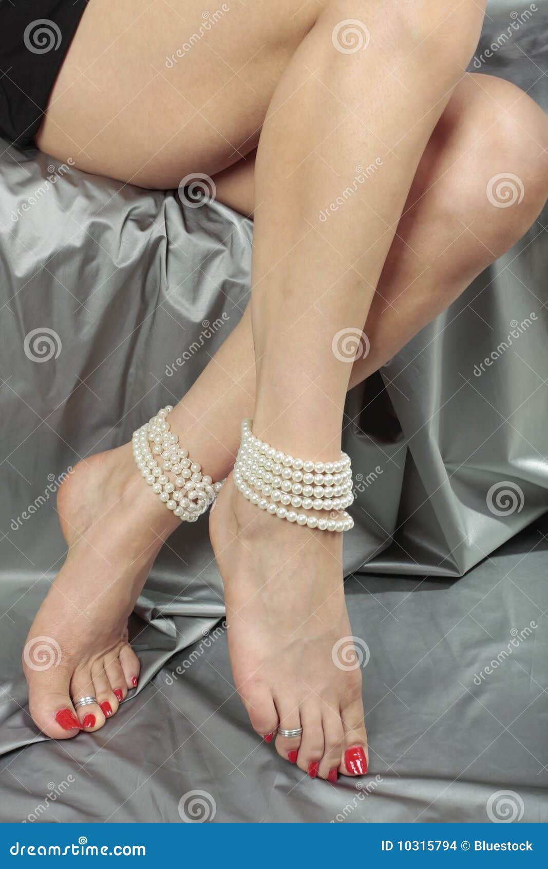 Beautiful woman legs stock photo. Image of bare, isolated - 10315794