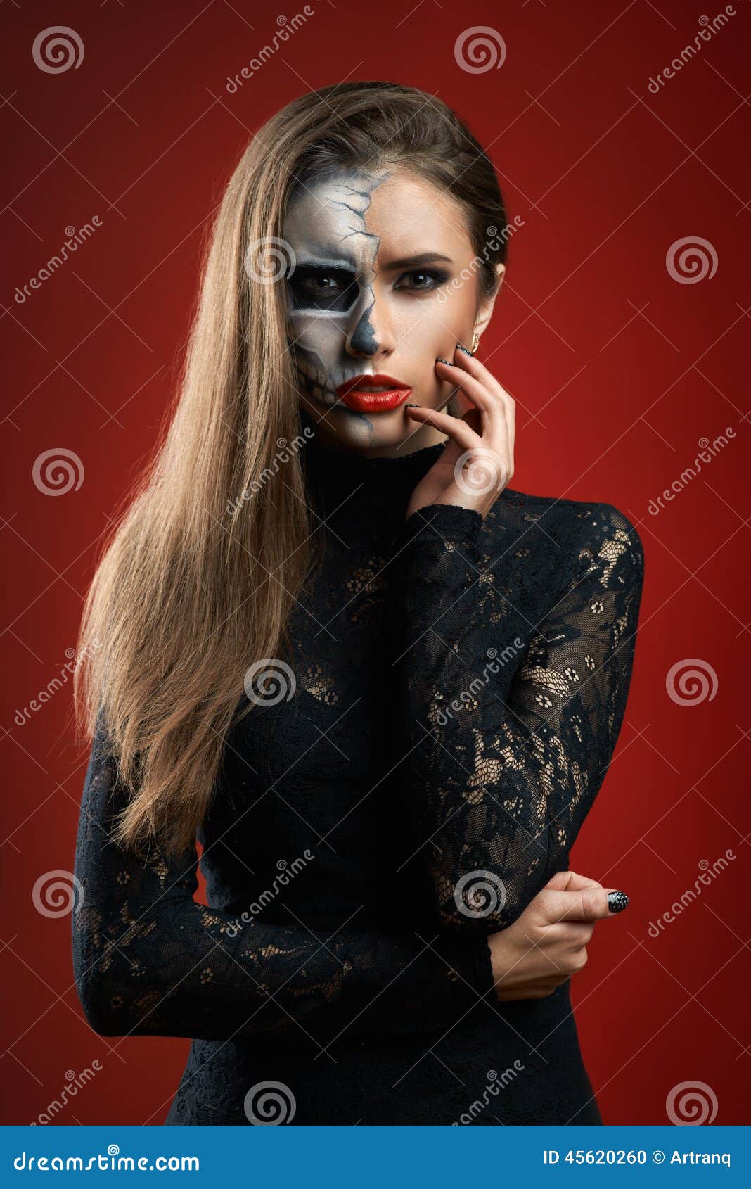 10,614 Skeleton Red Stock Photos - Free & Royalty-Free Stock Photos ...