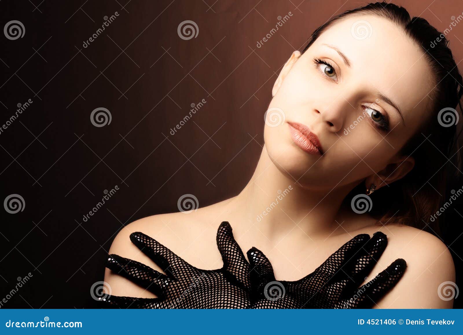 Sexual Coquetry Stock Photos - Free & Royalty-Free Stock Photos from ...