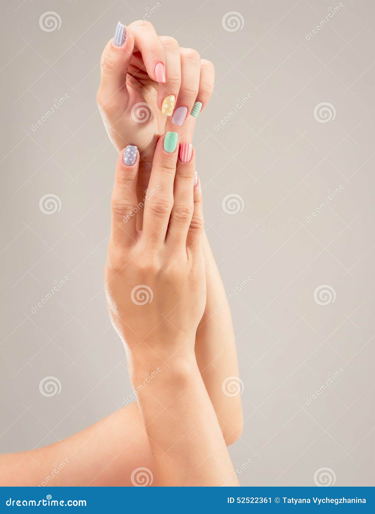 Beautiful woman s hand stock image. Image of side, assistance - 52522361