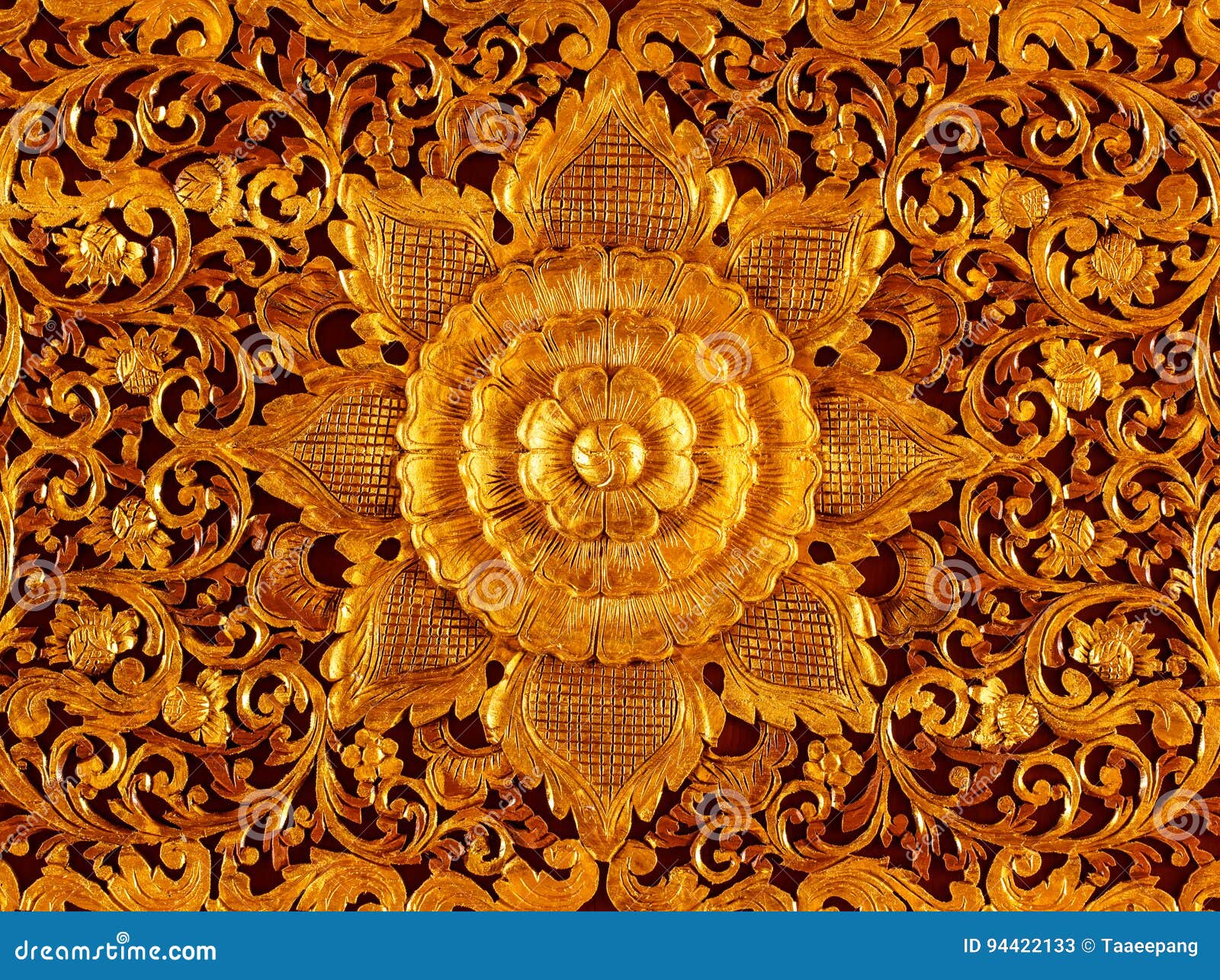 Beautiful wood carving stock image. Image of carving - 94422133