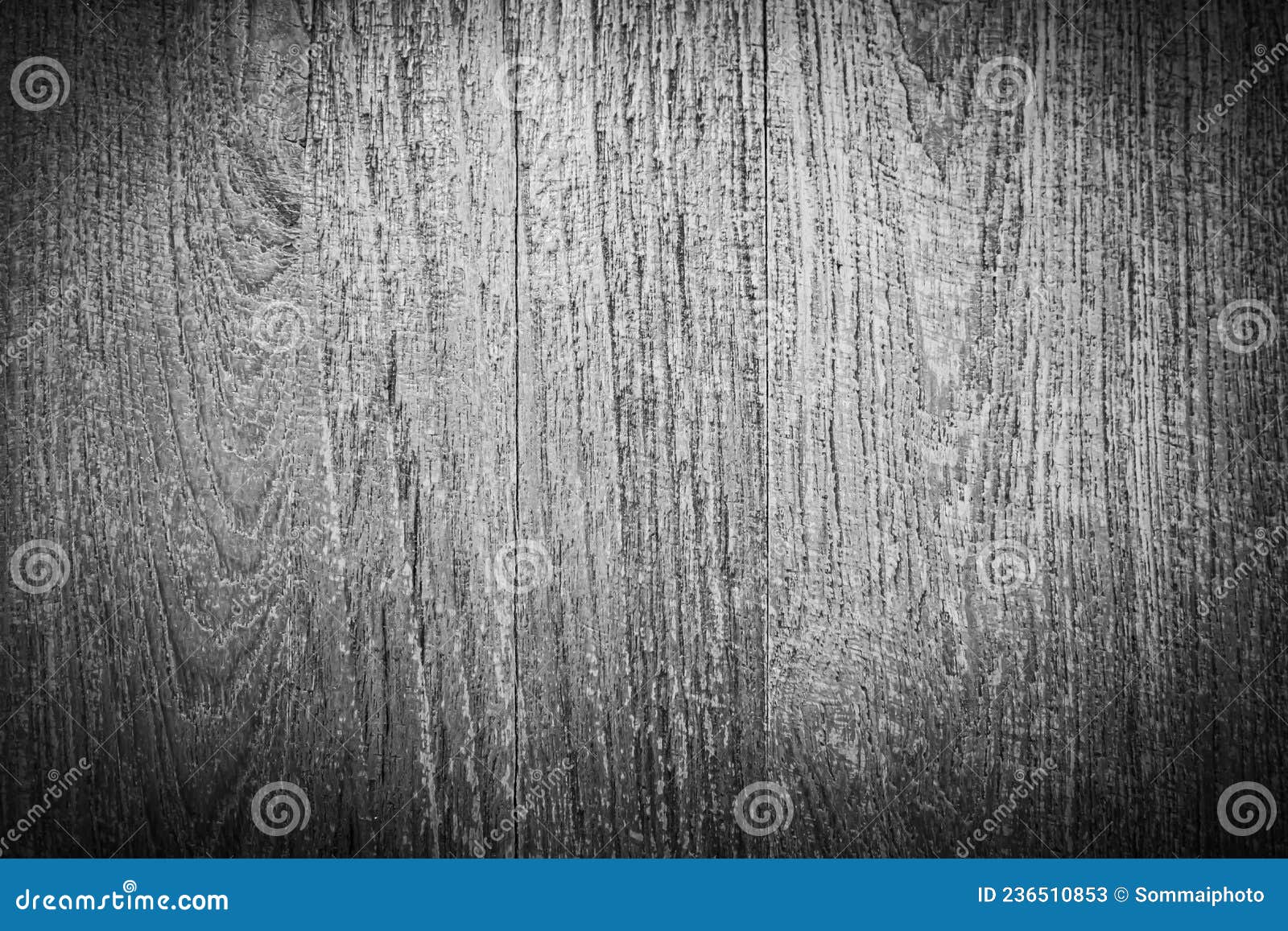 Beautiful Wood Grain Texture Pattern Stock Image - Image of grain ...