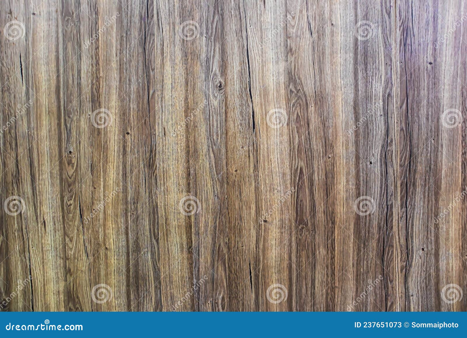 Beautiful Wood Grain Texture Pattern Stock Image - Image of dark, level ...
