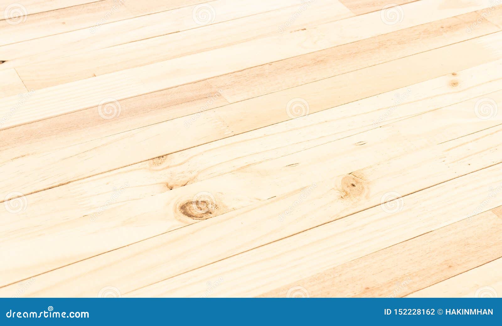 Beautiful Wood Table Top Texture Background.perspective Pattern Stock ...