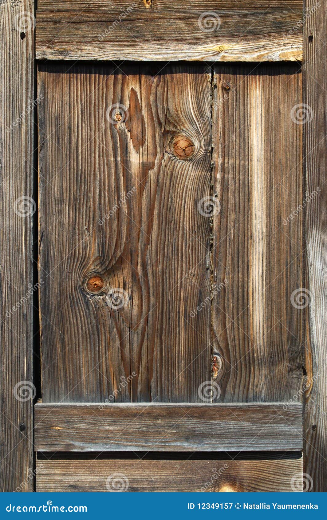 Beautiful wood texture stock image. Image of black, form - 12349157