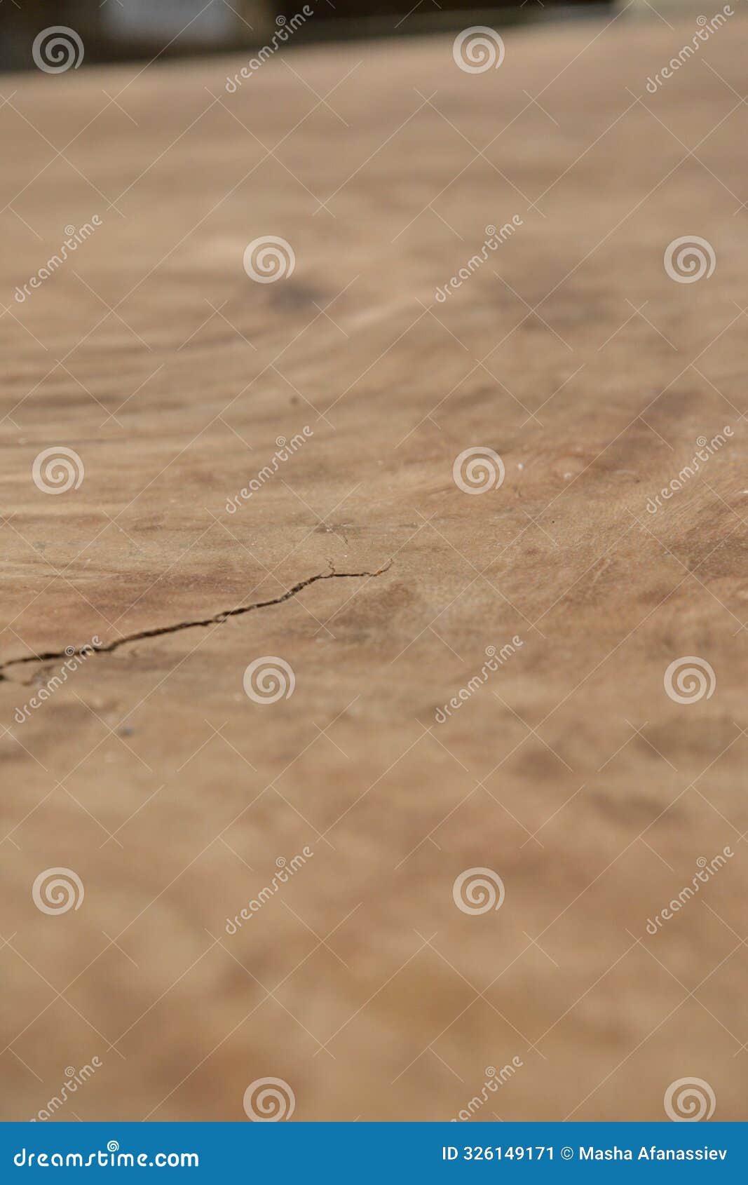 Beautiful Wooden Brown Table Surface Stock Image - Image of winary ...