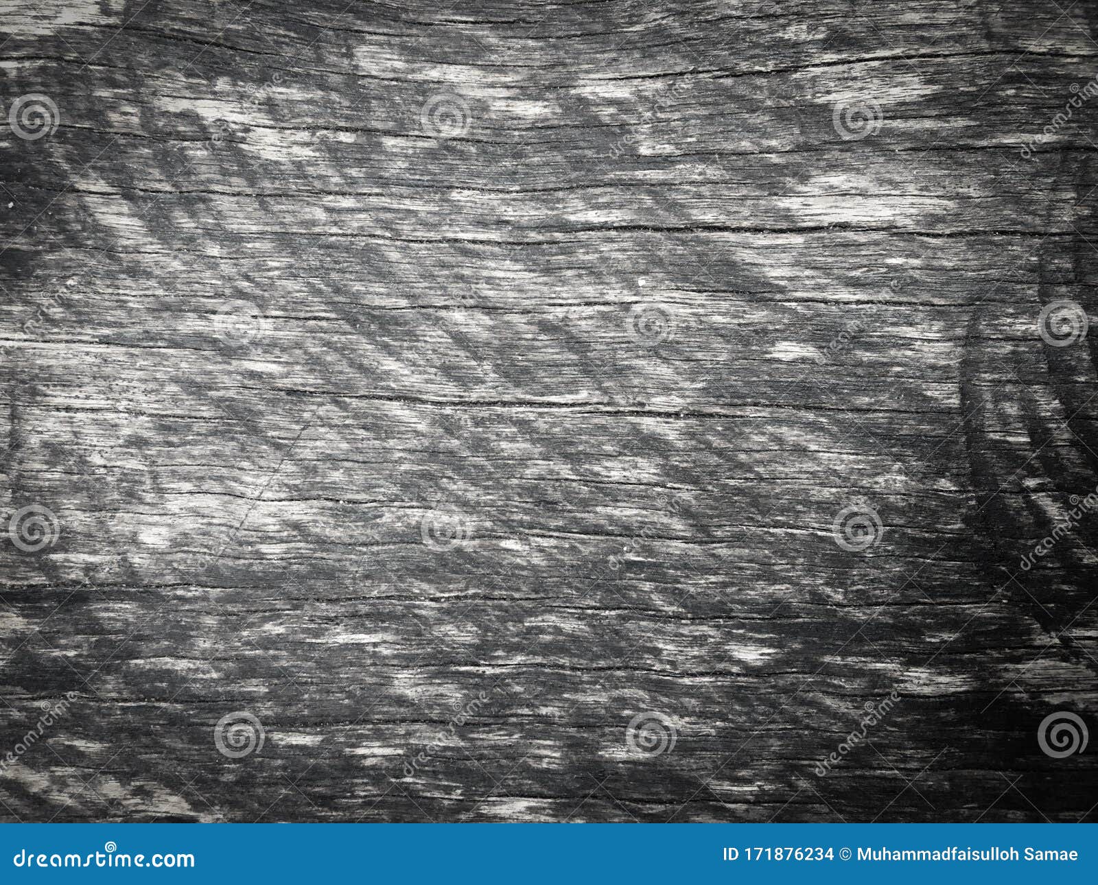 Beautiful Wooden Pattern Background for Work and Design Stock Photo ...