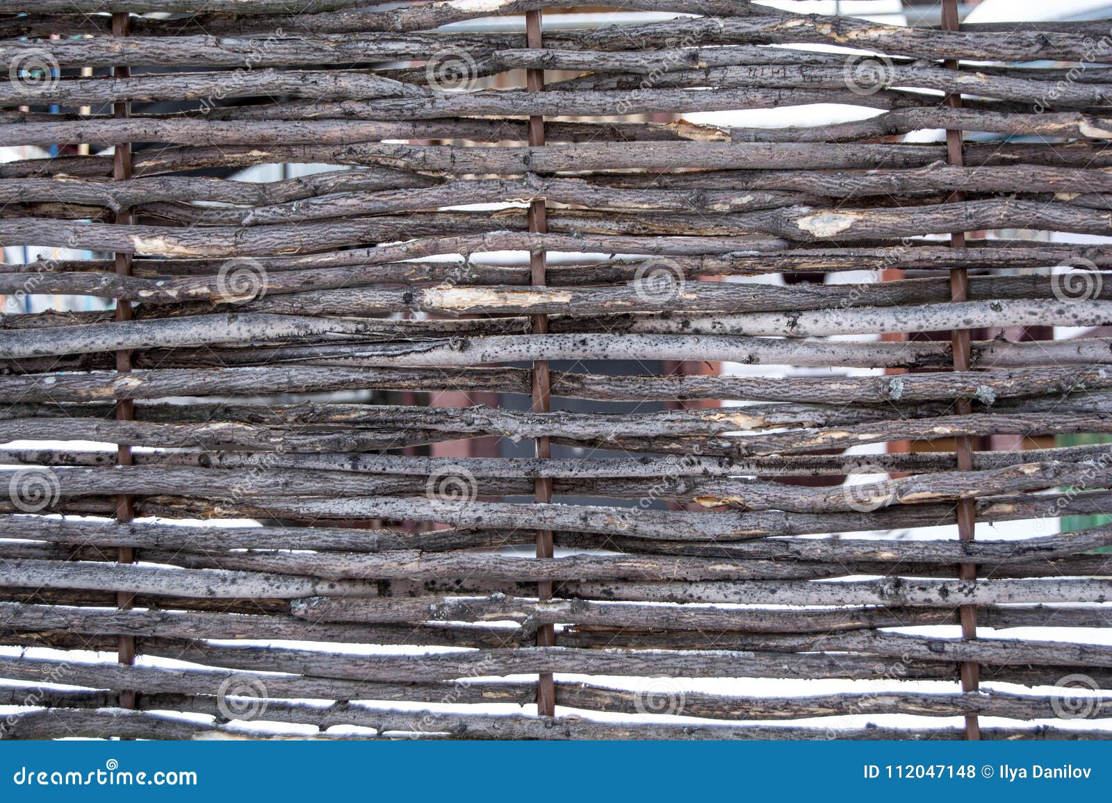 Beautiful Wooden Patterns for Background Stock Photo - Image of empty ...