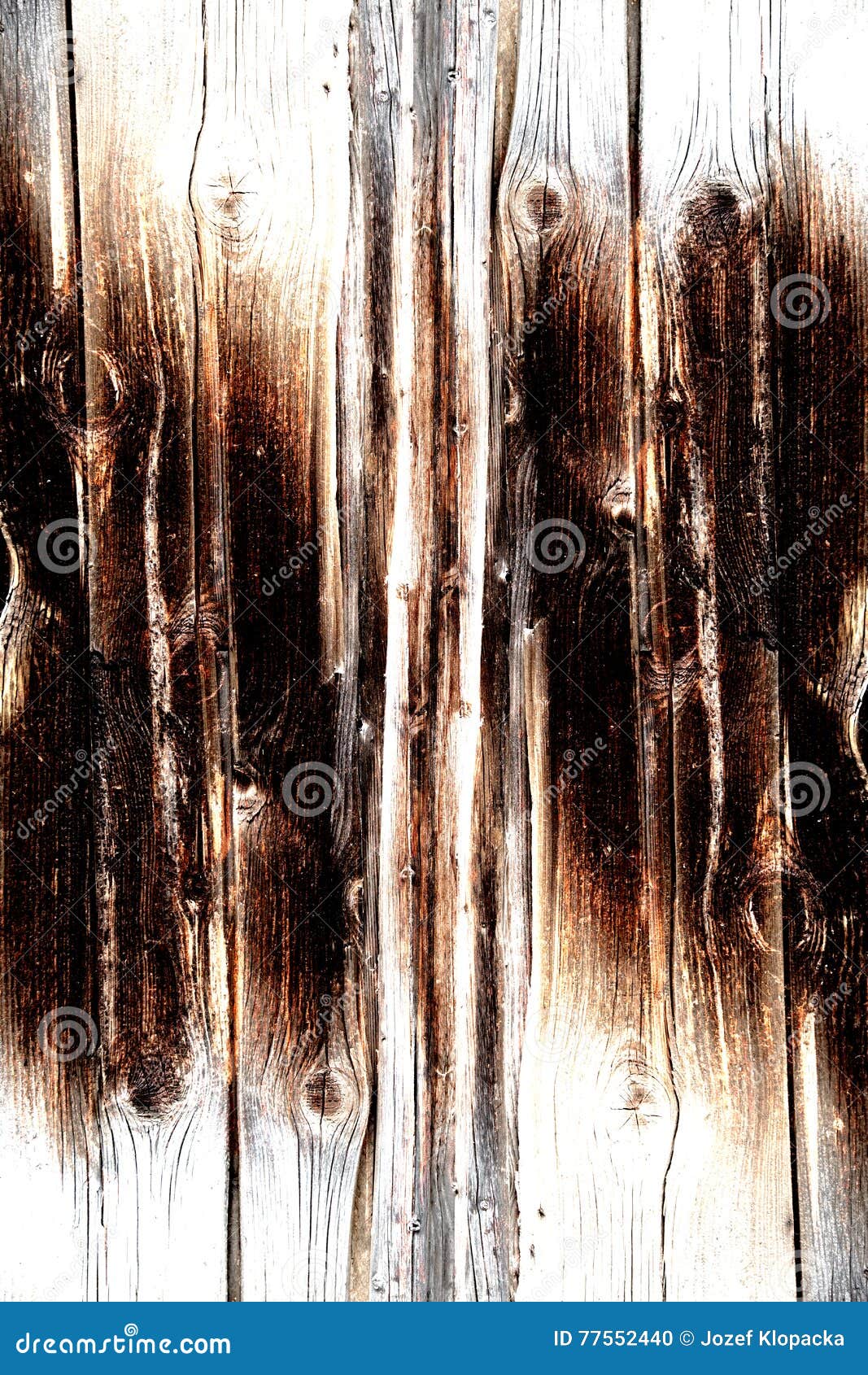 Beautiful Wooden Structures of Batten Wall. Abstract Background. Stock ...