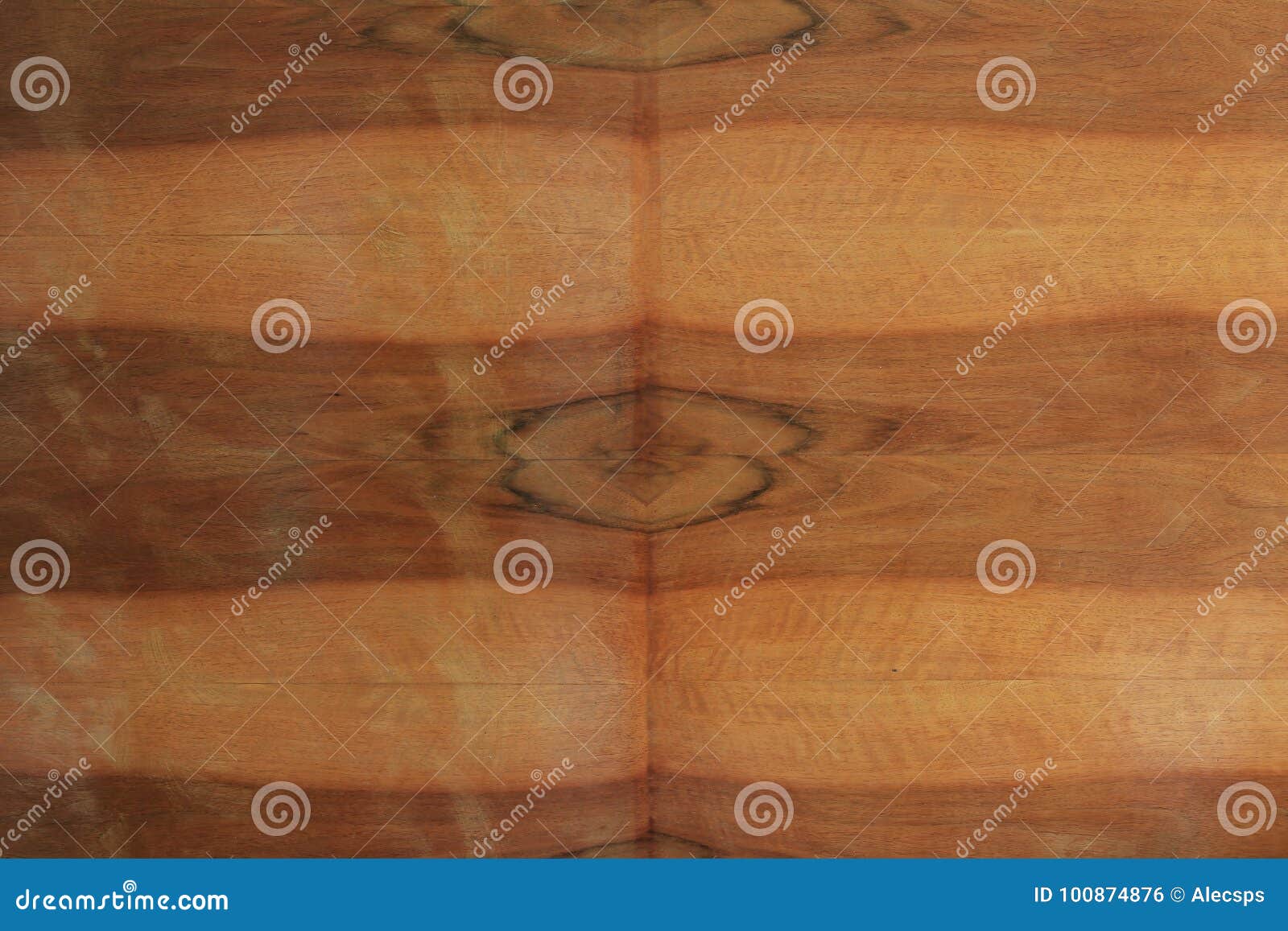 Beautiful Wooden Texture Pattern Layers of Various Colors Stock Photo ...
