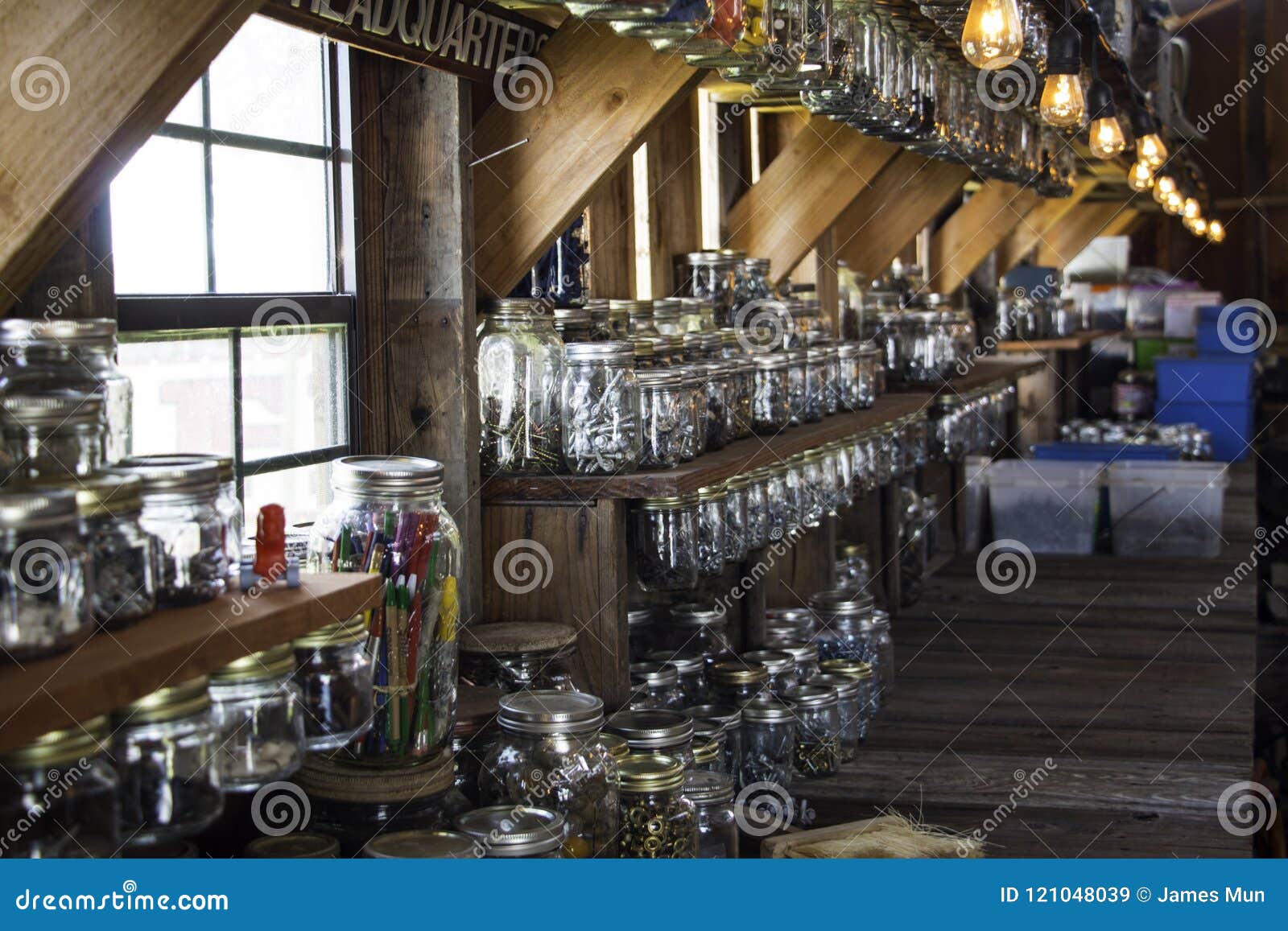 Beautiful work bench stock image. Image of beautiful - 121048039
