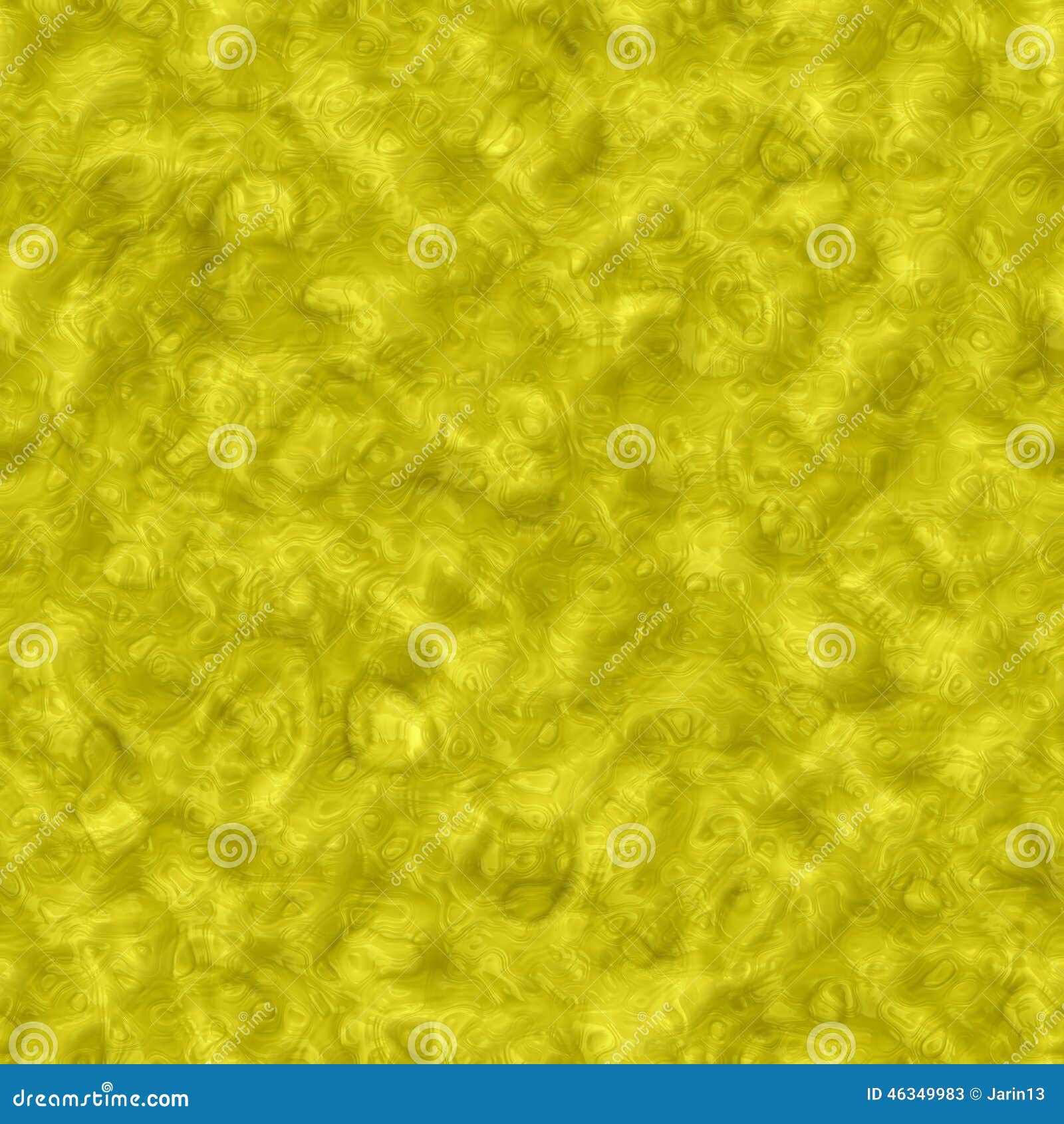 Beautiful Yellow Abstract Seamless Texture of Plastic Glass Stock ...
