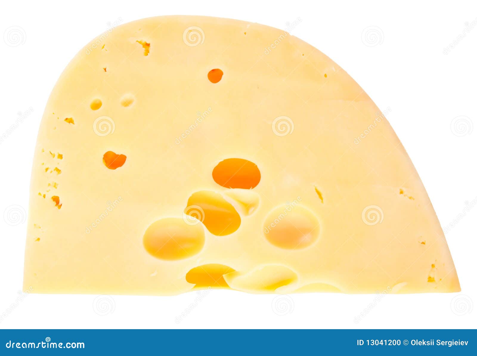 Beautiful yellow cheese stock photo. Image of fragility - 13041200