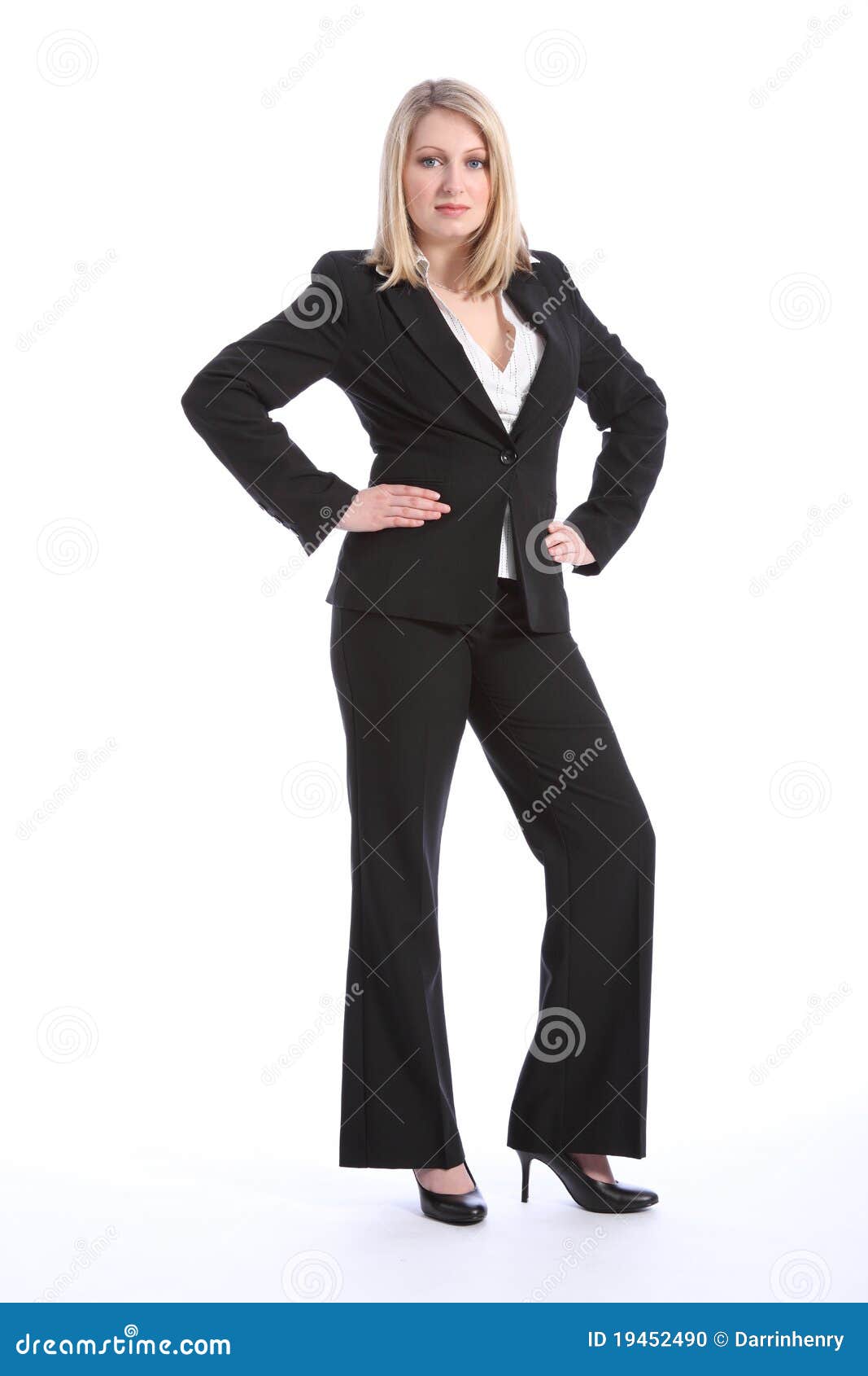 Beautiful Young Blonde Business Woman in Suit Stock Photo - Image of ... Beautiful Young Blonde Business Woman in Suit Stock Photo - Image of ...