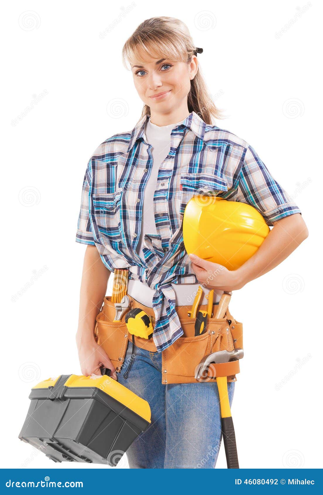 55,321 Background Contractor White Stock Photos - Free & Royalty-Free ...