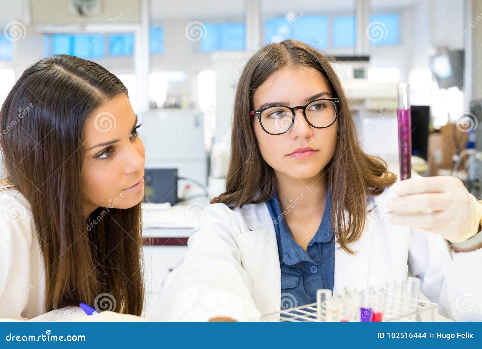 One more day at the work! stock photo. Image of sample - 102516444