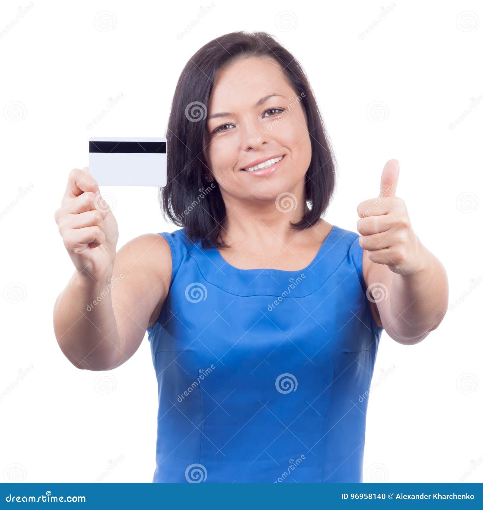 Beautiful Young Woman Hand Show Credit Card Stock Photo - Image of ... Beautiful Young Woman Hand Show Credit Card Stock Photo - Image of ...