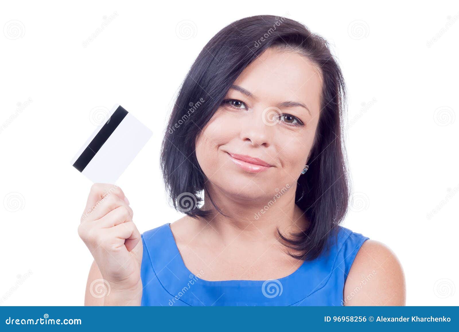 Beautiful Young Woman Hand Show Credit Card Stock Photo - Image of ... Beautiful Young Woman Hand Show Credit Card Stock Photo - Image of ...