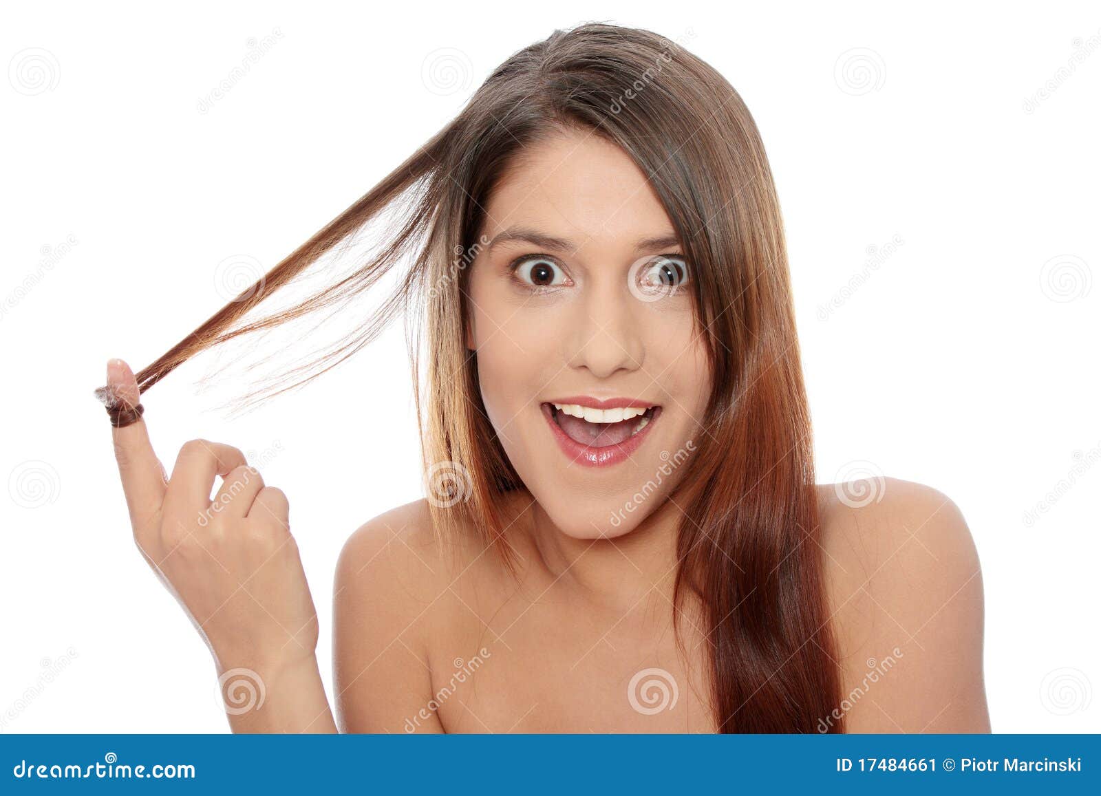 Beautiful Young Woman with Healthy Long Hairs Stock Image - Image of ... Beautiful Young Woman with Healthy Long Hairs Stock Image - Image of ...