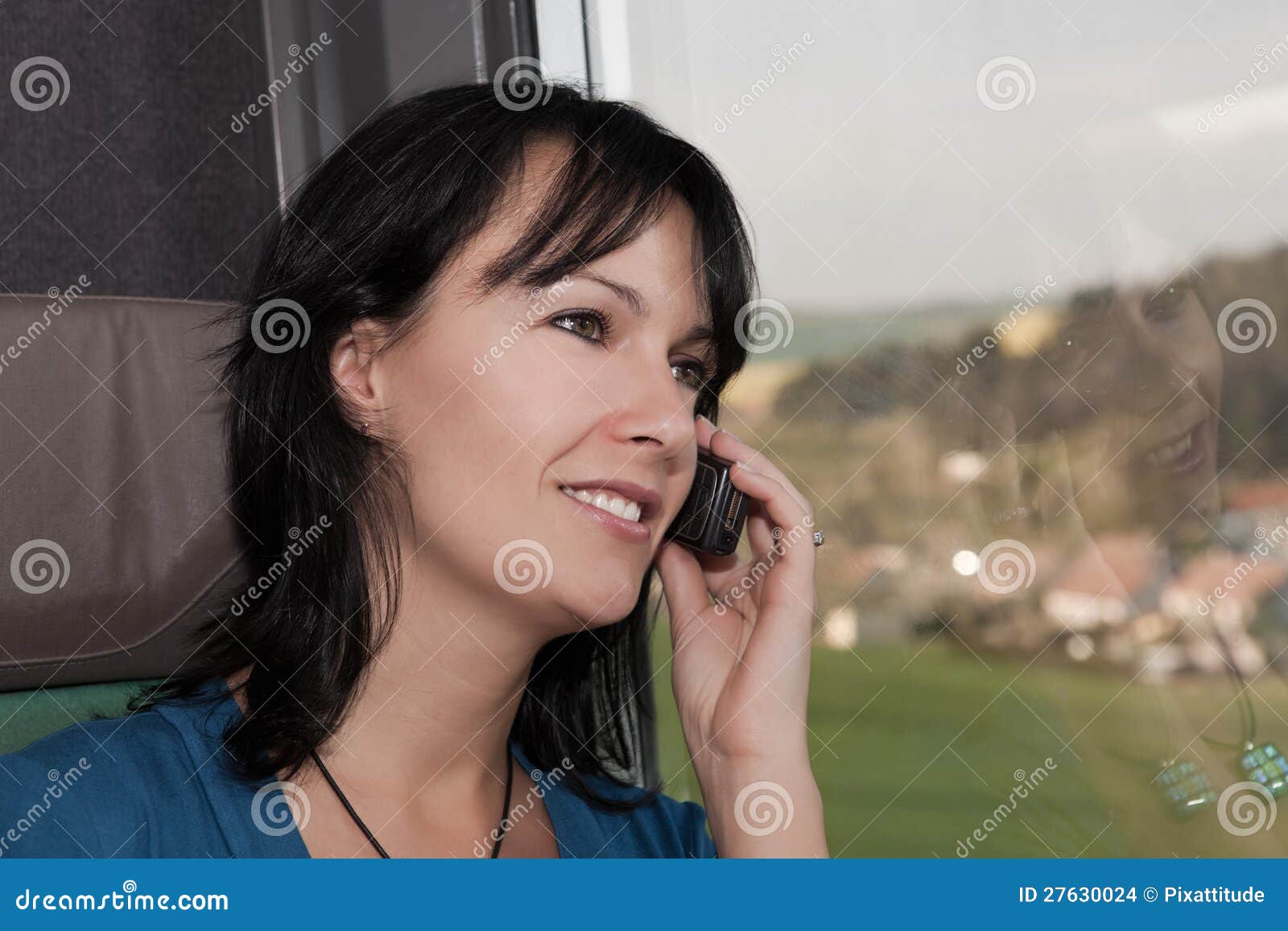 23,505 Train Smiling Photos - Free & Royalty-Free Stock Photos from ...