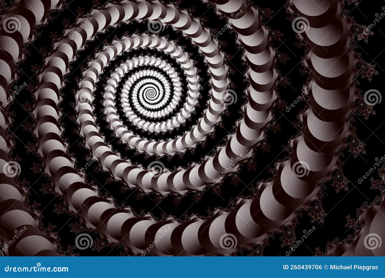 Beautiful Zoom into the Infinite Mathematical Mandelbrot Set Fractal ... Beautiful Zoom into the Infinite Mathematical Mandelbrot Set Fractal ...